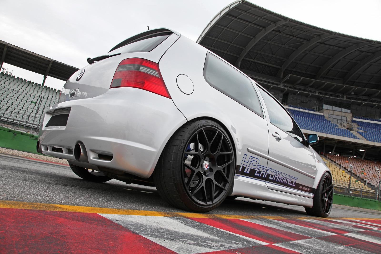 volkswagen, Golf iv, R32, Hperformance, Cars, Modified Wallpapers HD ...