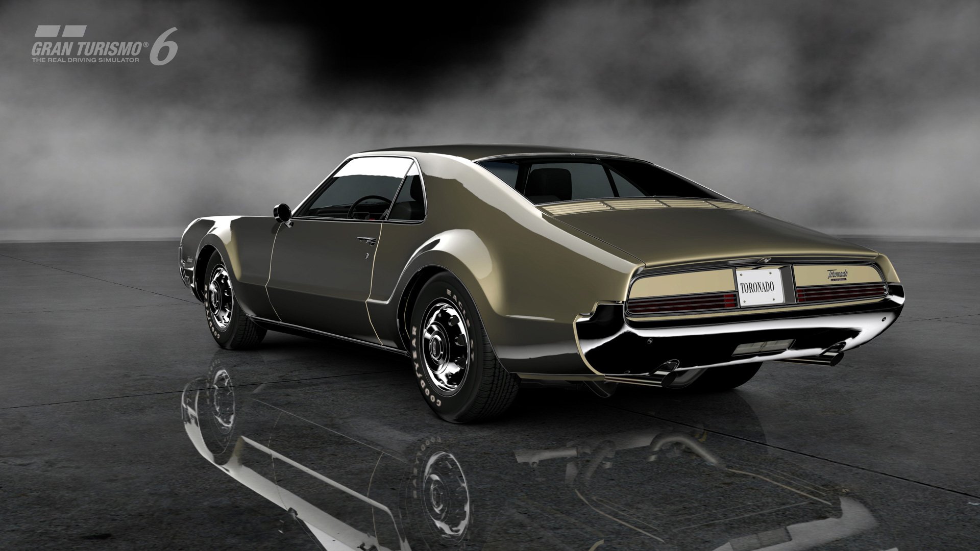 cars, Gran, Gt6, Liste, Turismo 6, Videogames, Virtuel Wallpapers HD ...