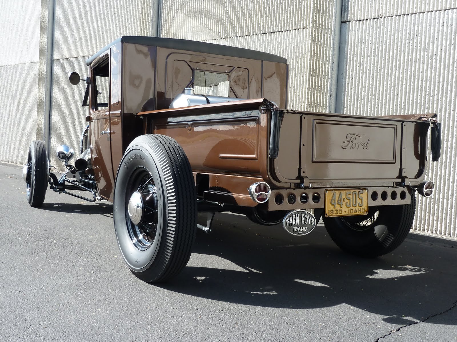 hot, Rod, Custom, Rods Wallpapers HD / Desktop and Mobile Backgrounds