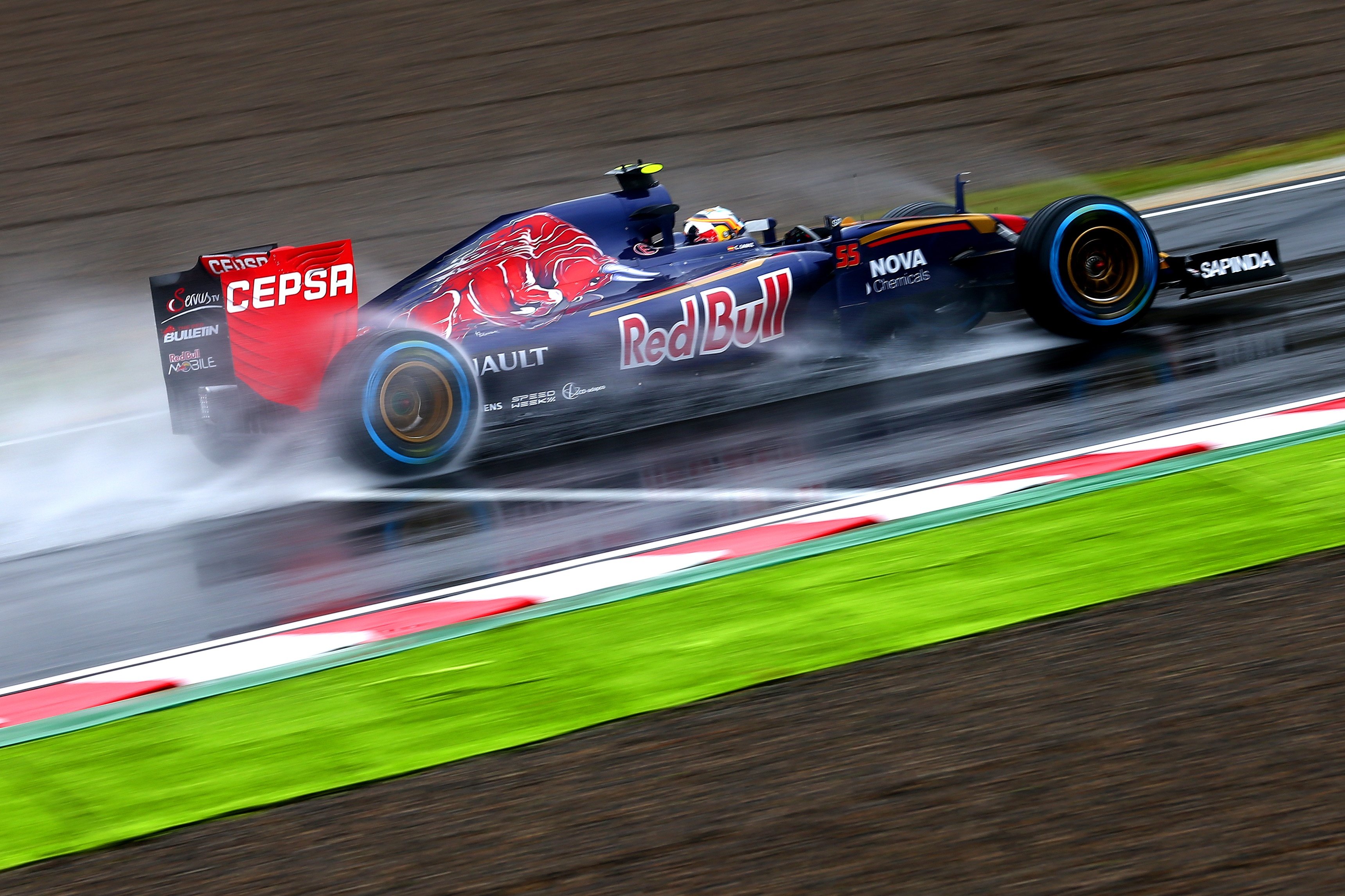 formula, 1, F 1, Race, Racing Wallpapers HD / Desktop and Mobile ...