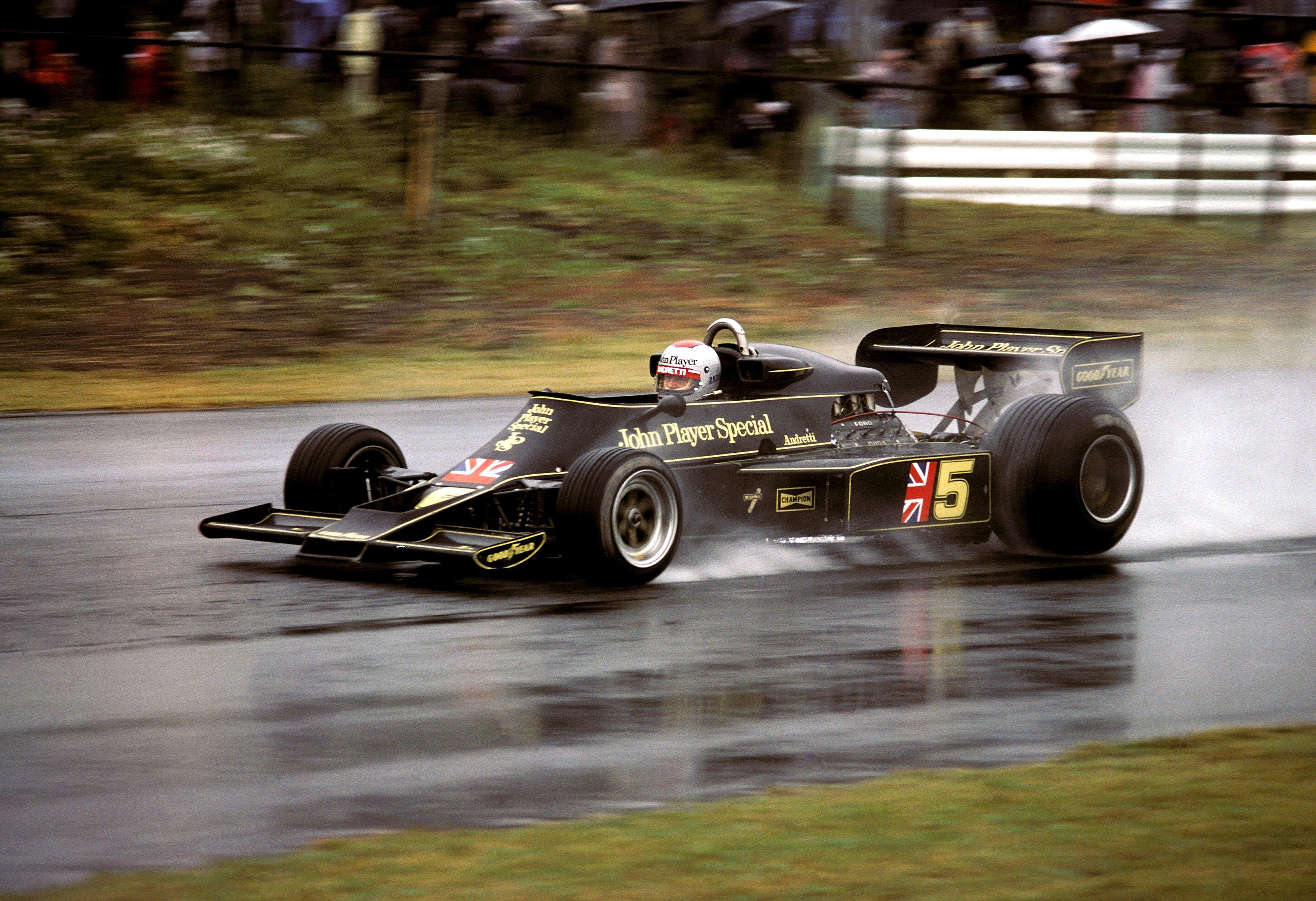 formula, 1, F 1, Race, Racing Wallpapers HD / Desktop and Mobile ...