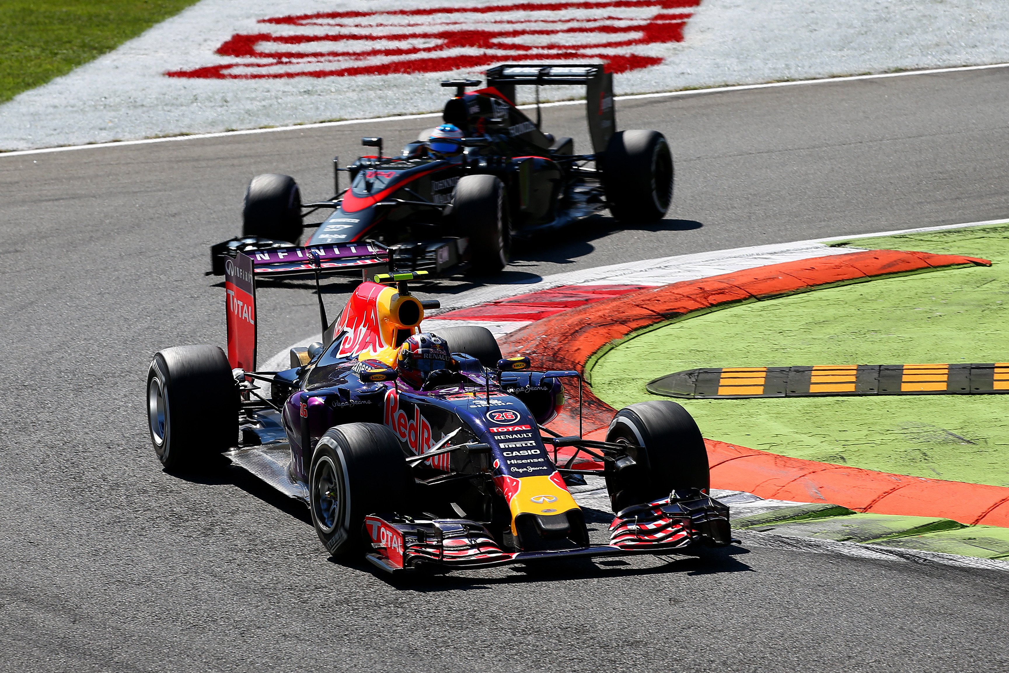 formula, 1, F 1, Race, Racing Wallpapers HD / Desktop and Mobile ...