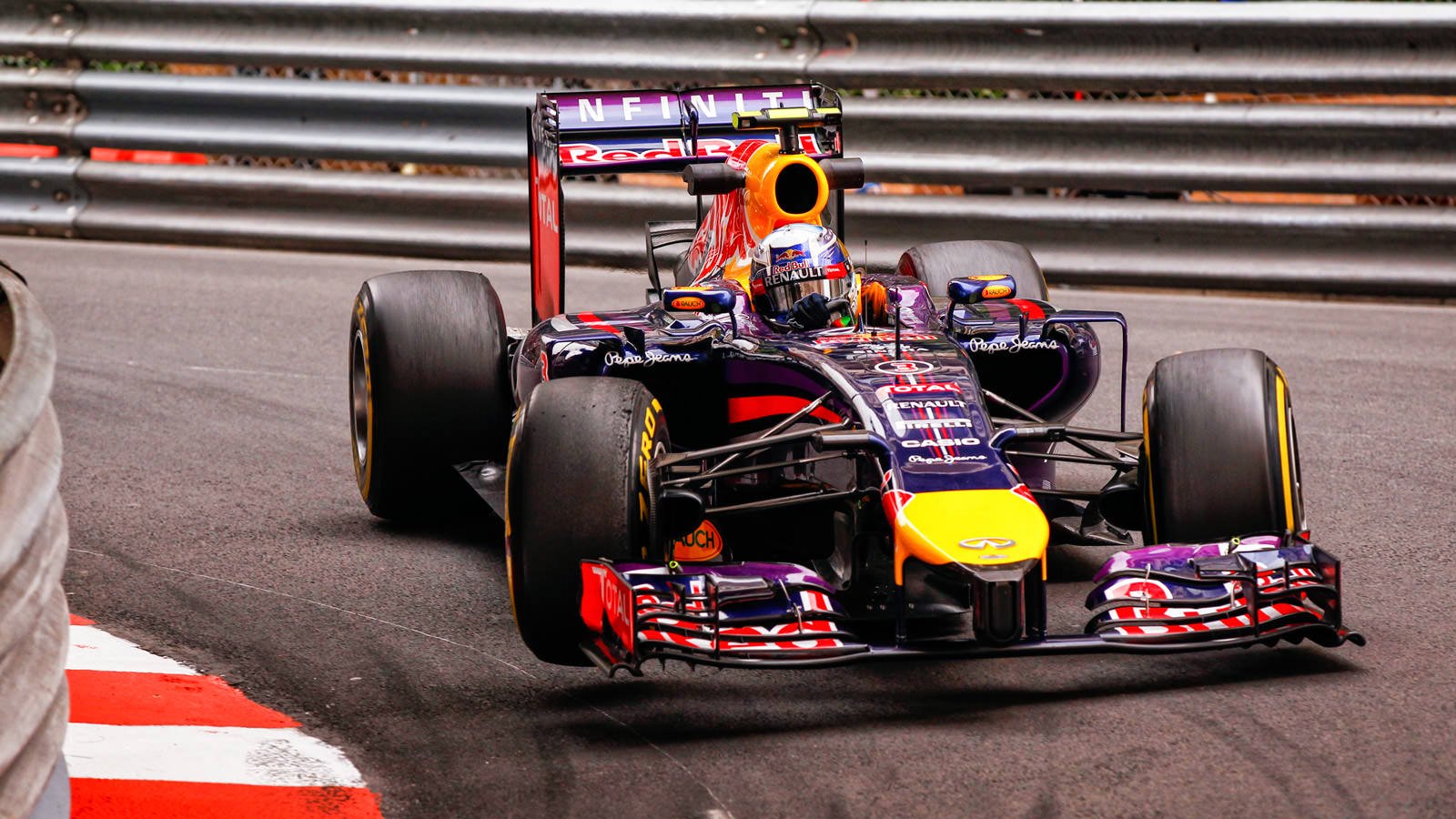 formula, 1, F 1, Race, Racing Wallpapers HD / Desktop and Mobile ...