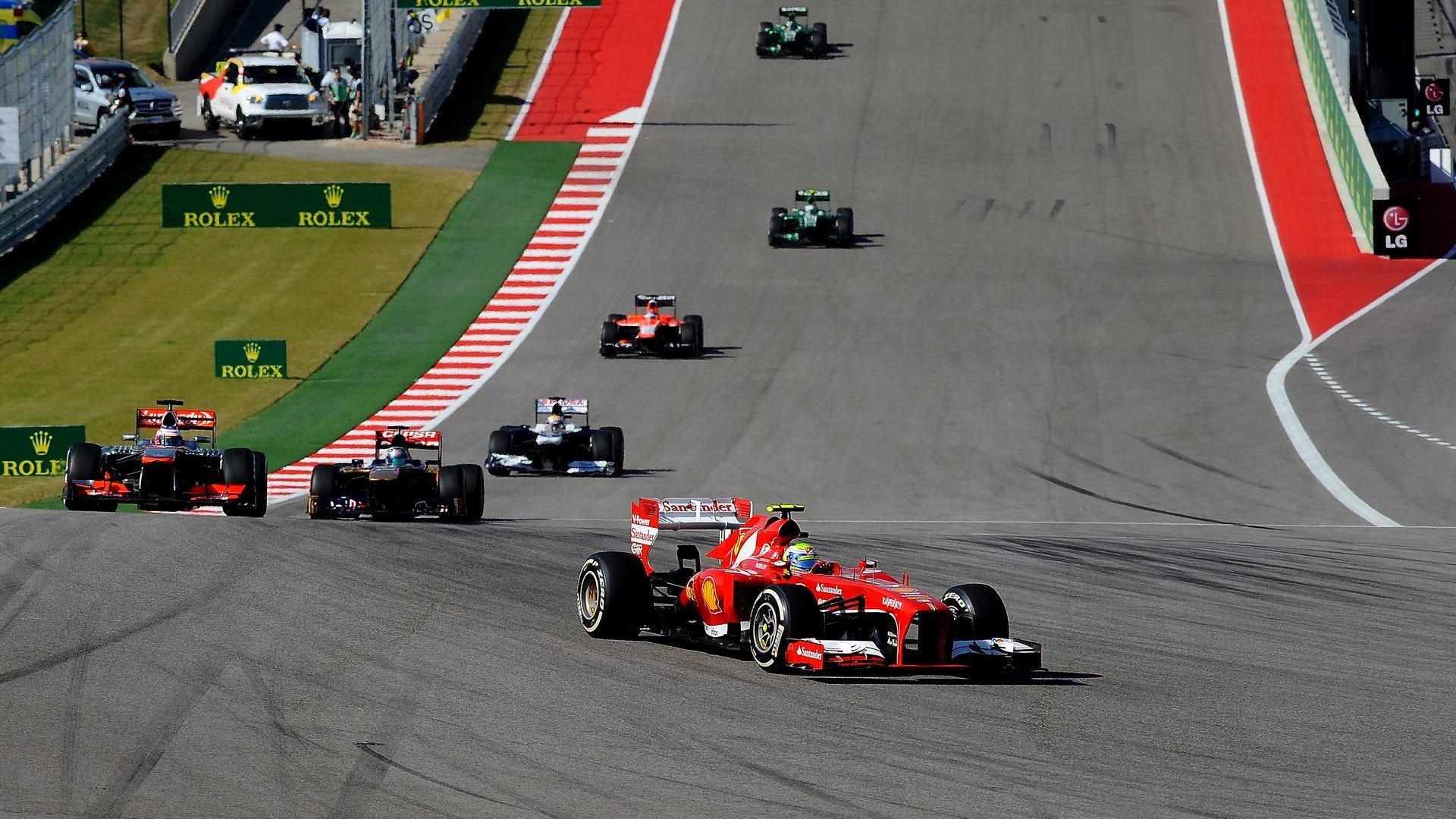 formula, 1, F 1, Race, Racing Wallpapers HD / Desktop and Mobile Backgrounds