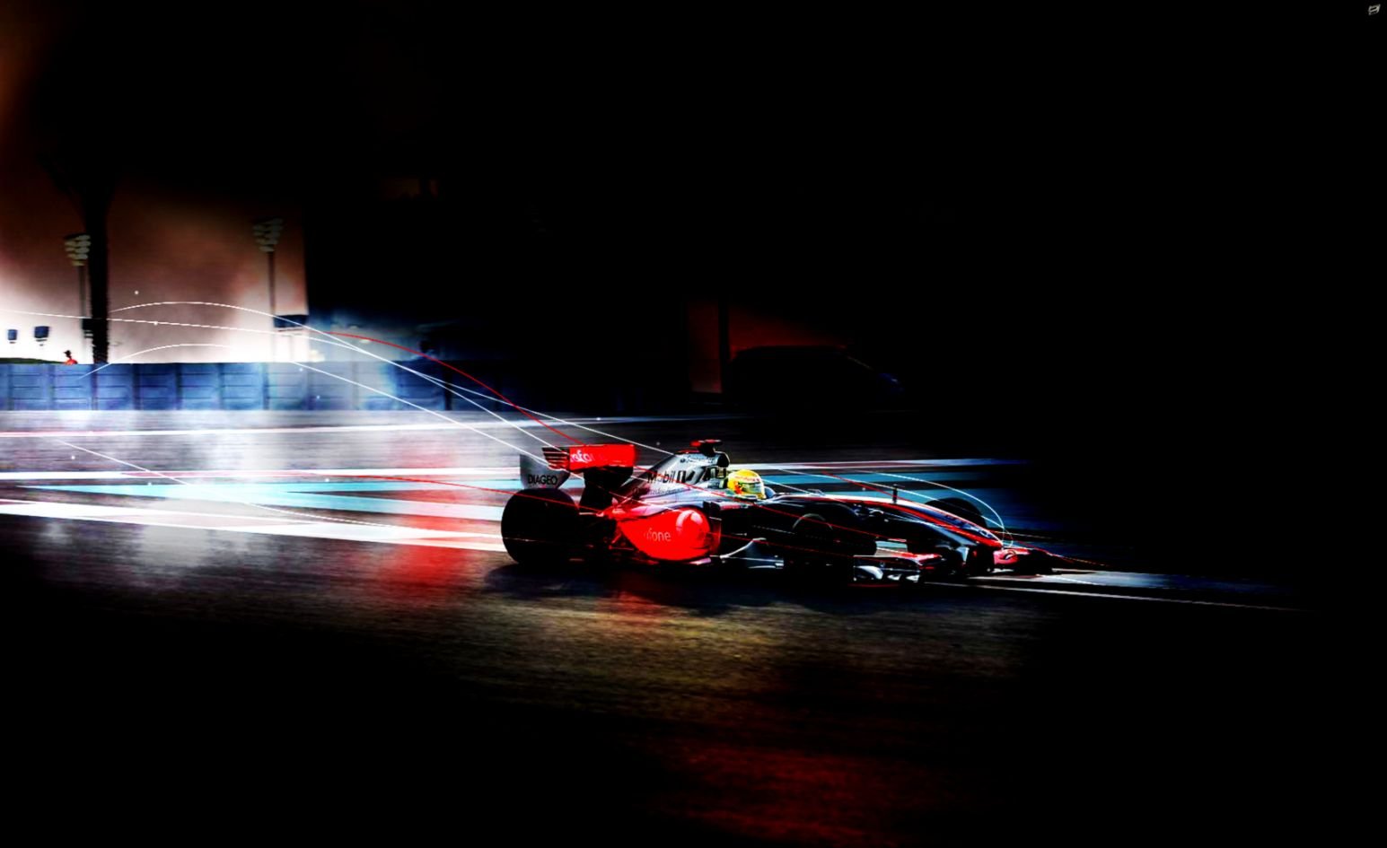 formula, 1, F 1, Race, Racing Wallpapers HD / Desktop and Mobile ...