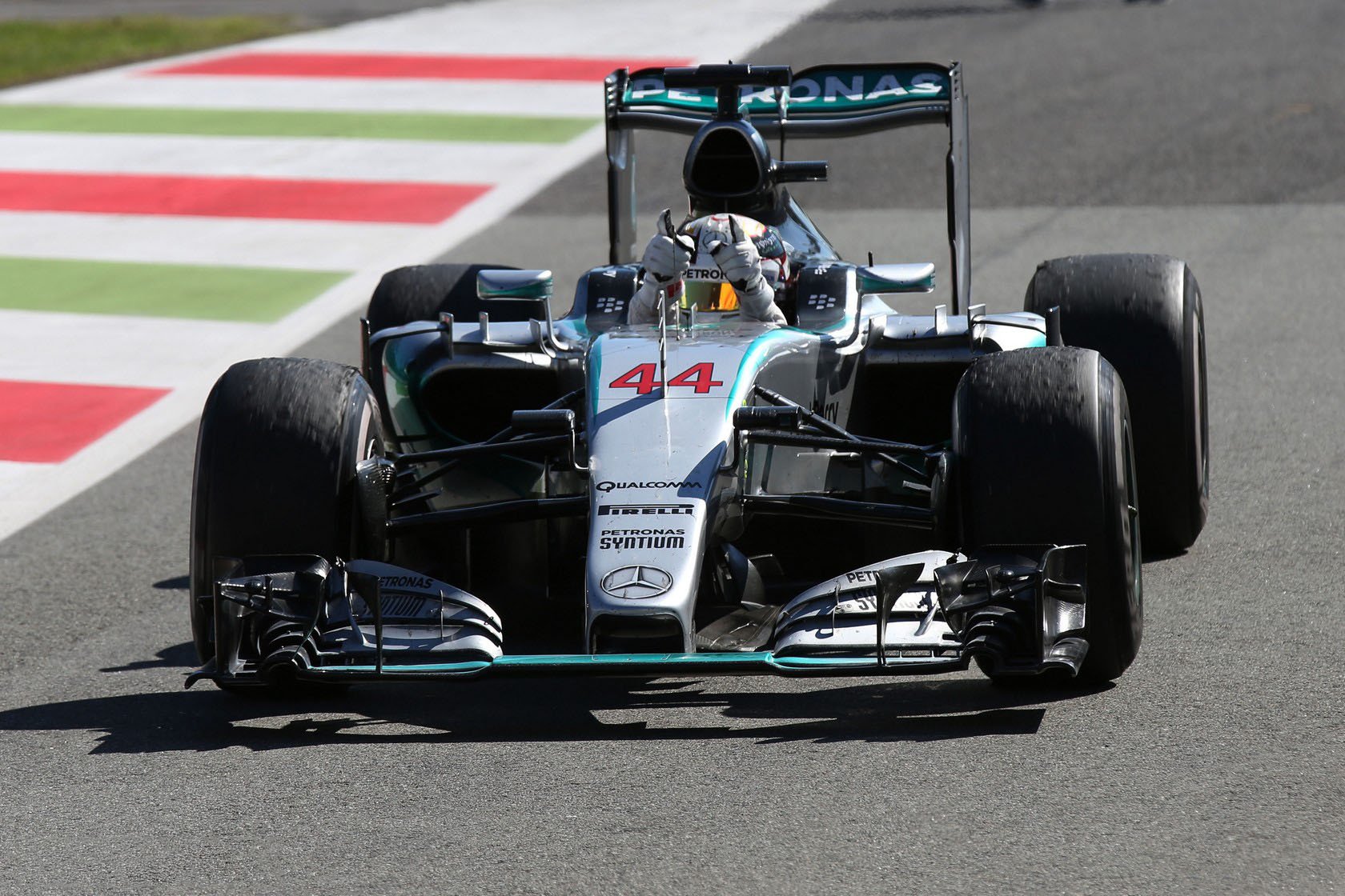 formula, 1, F 1, Race, Racing Wallpapers HD / Desktop and Mobile ...