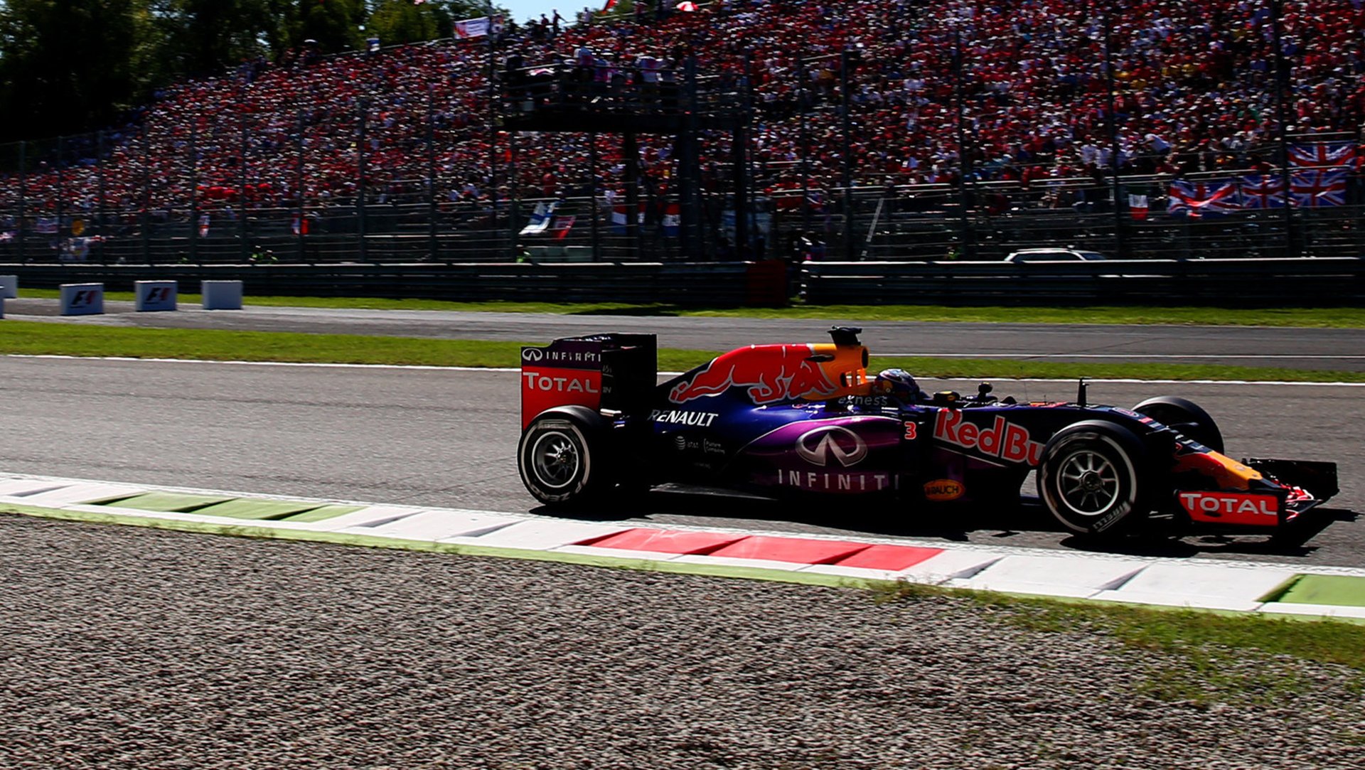 formula, 1, F 1, Race, Racing Wallpapers HD / Desktop and Mobile ...