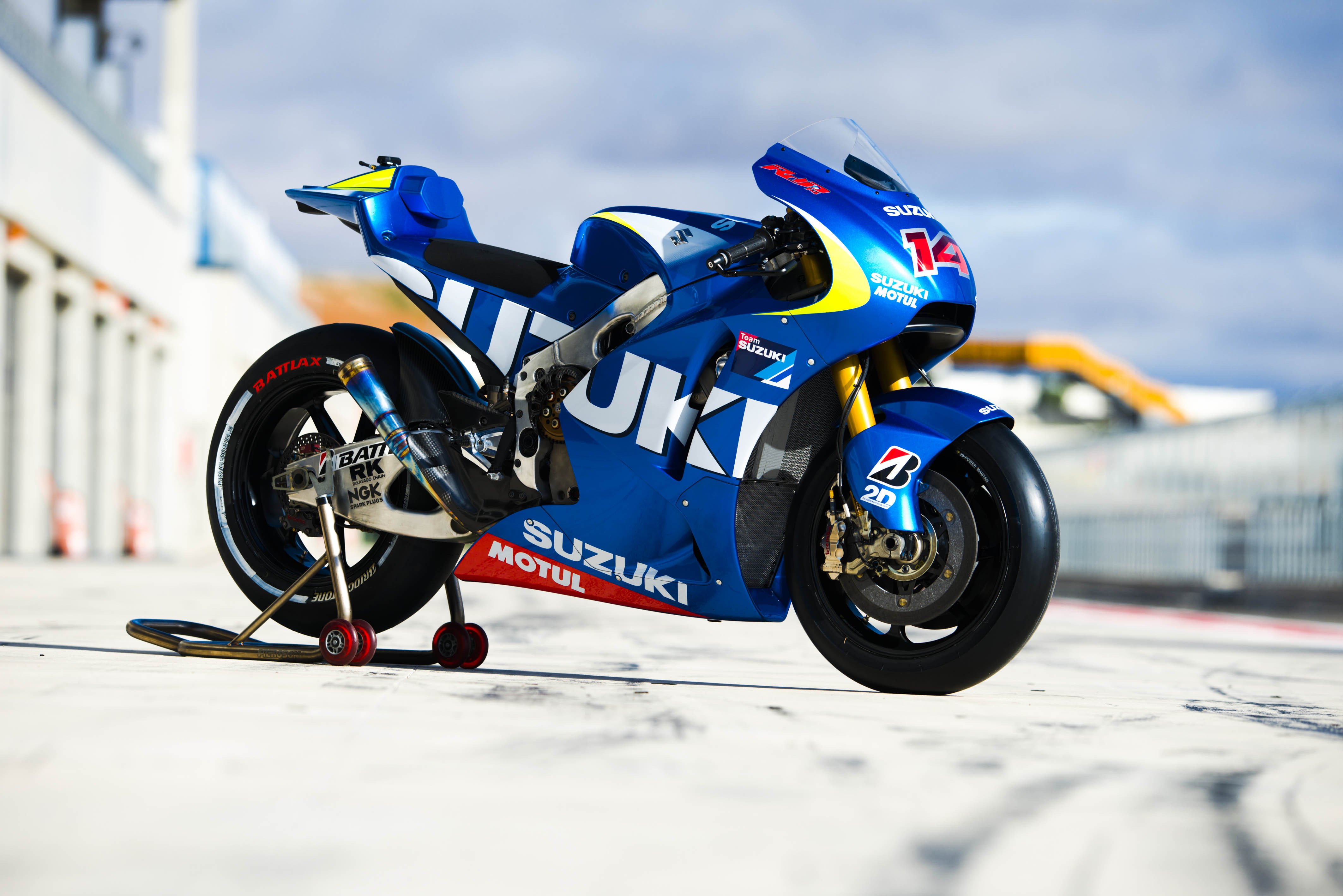 motogp, Grand, Prix, Superbike, Bike, Motorbike, Motorcycle, Le mans ...