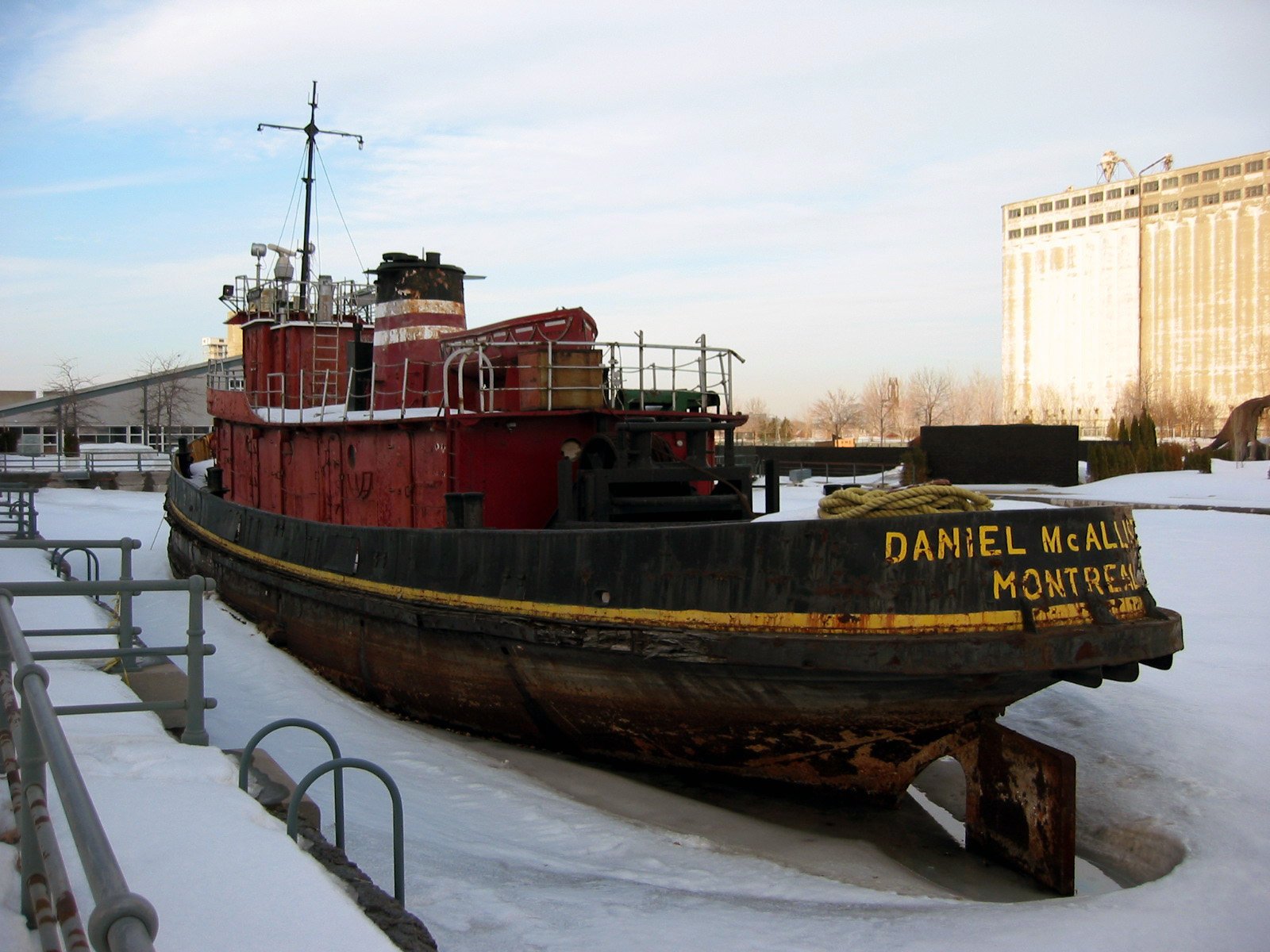 tugboat, Ship, Boat, Tug Wallpapers HD / Desktop and Mobile Backgrounds