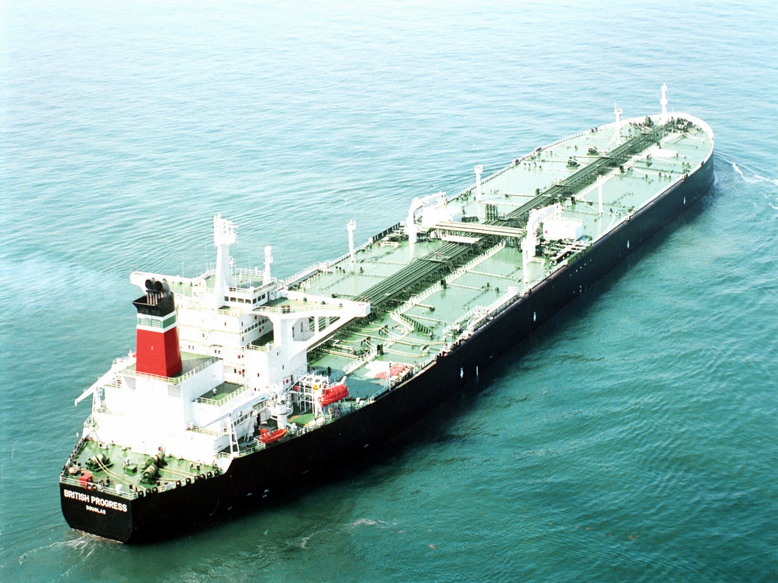 cargo, Ship, Tanker, Ship, Boat, Transport, Container, Freighter ...