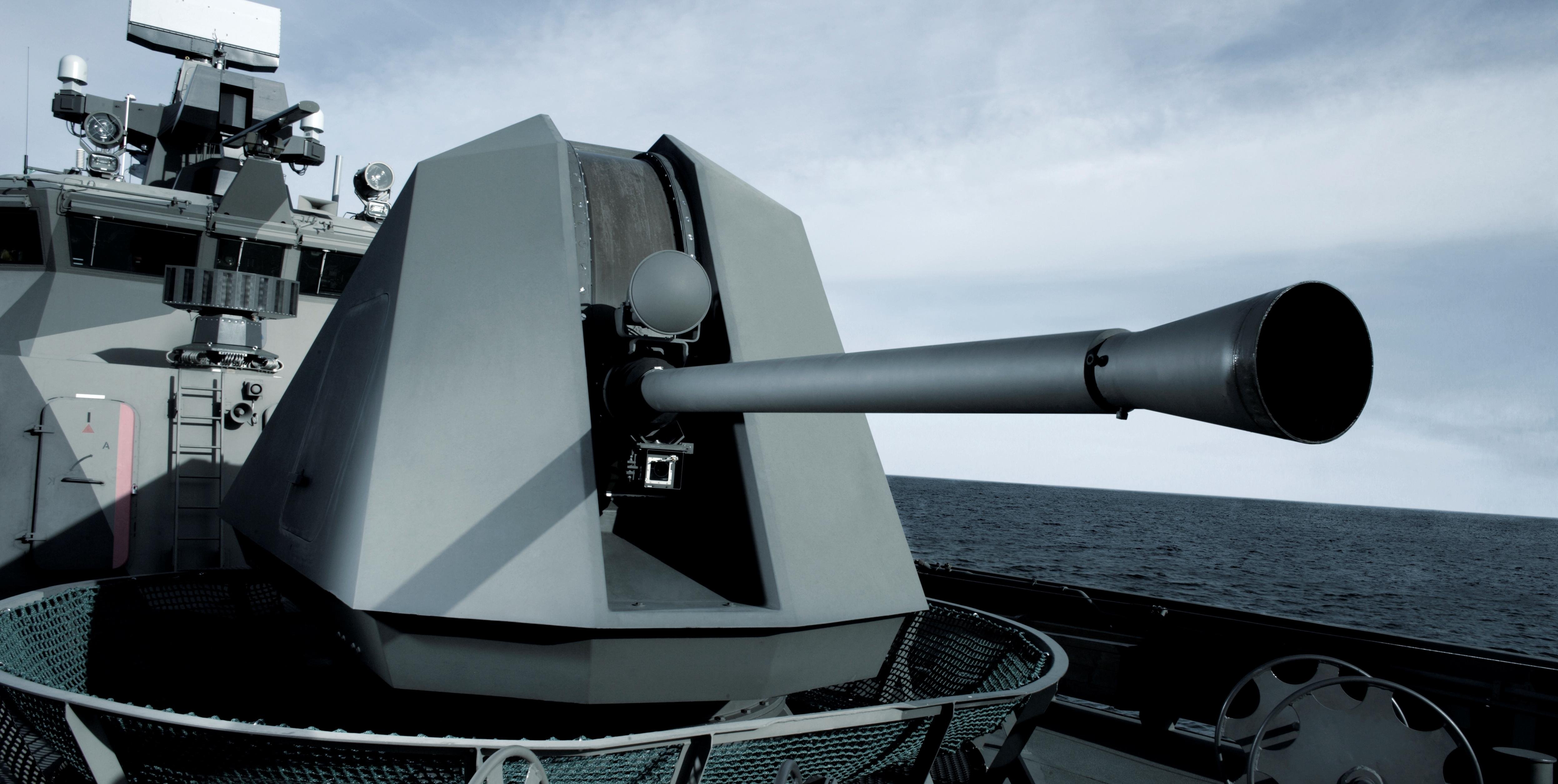 navy, Missile, Boat, Ship, Military, Warship, Weapon Wallpapers HD ...