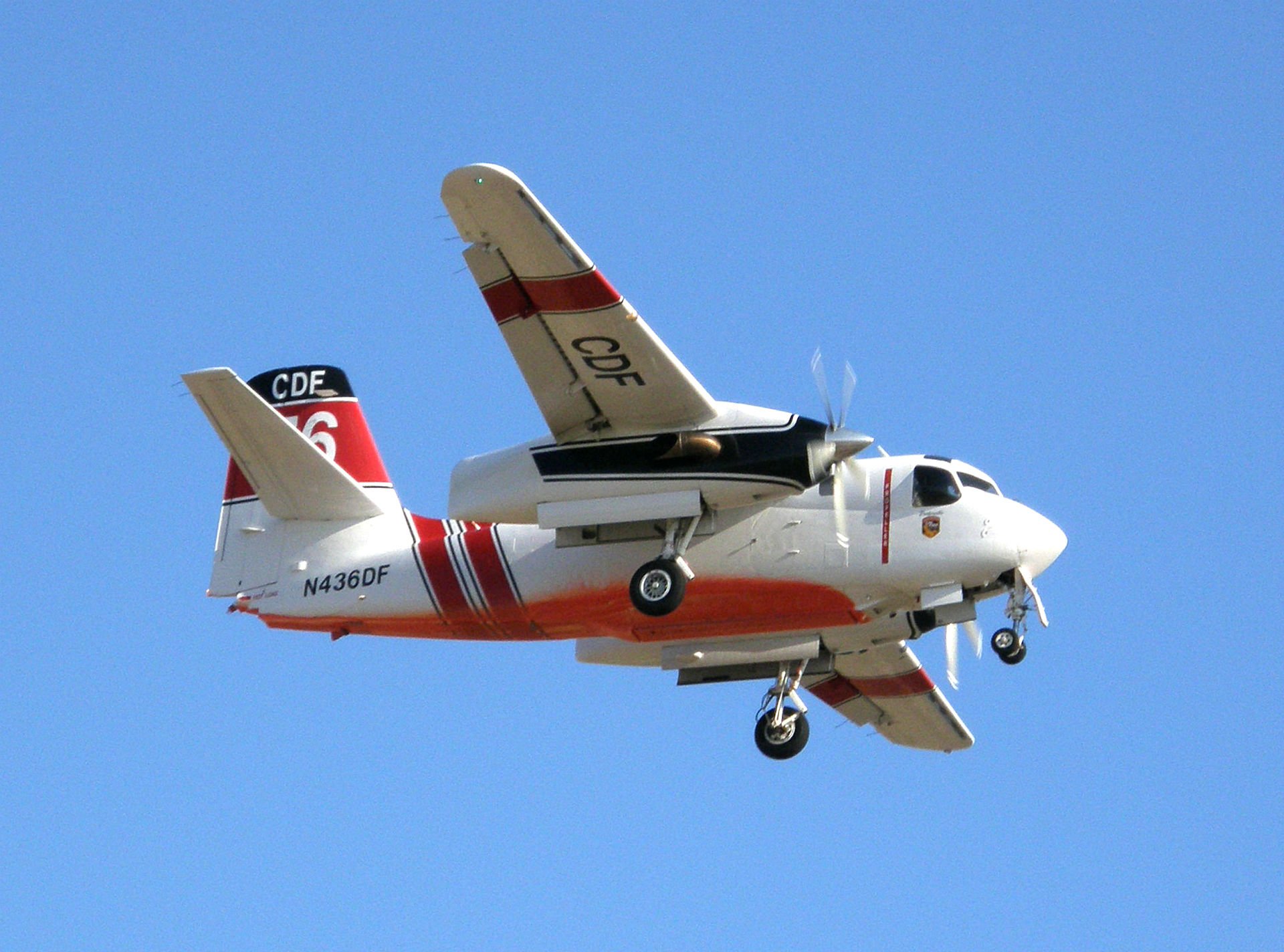 air, Tanker, Aircraft, Airplane, Jet, Airliner, Forest, Fire, Airtanker ...