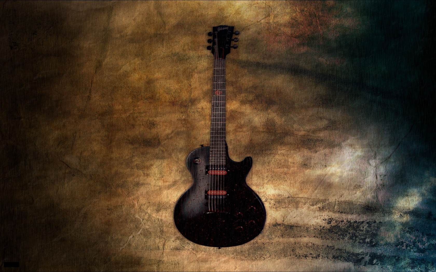 textures, Guitars, Gradient Wallpapers HD / Desktop and Mobile Backgrounds