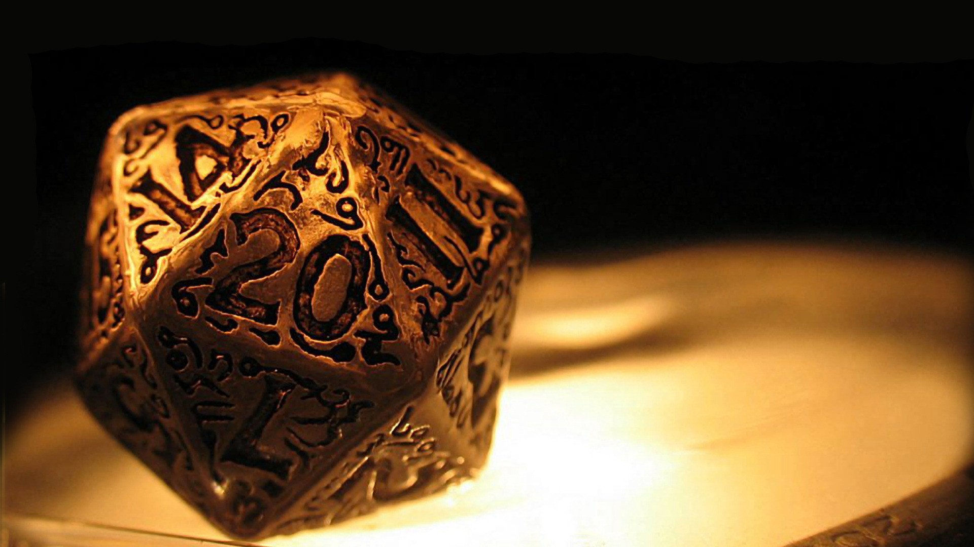 dungeons, Dragons, Forgotten, Realms, Magic, 1scl, Rpg, Action ...
