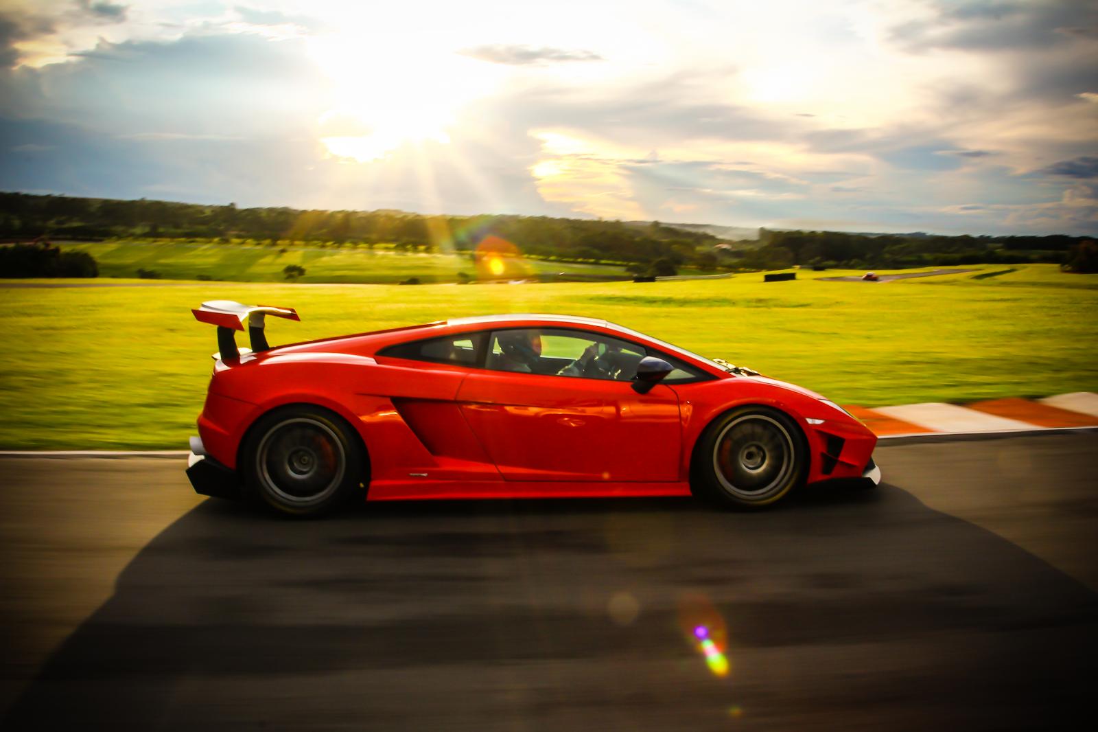 2013, Renm, Performance, Lamborghini, Gallardo, Sts 700, Supercar ...