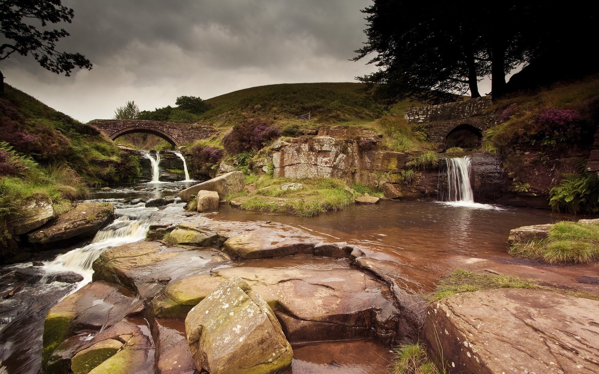 cool, Guy , a2zrg , 109 Wallpapers HD / Desktop and Mobile Backgrounds