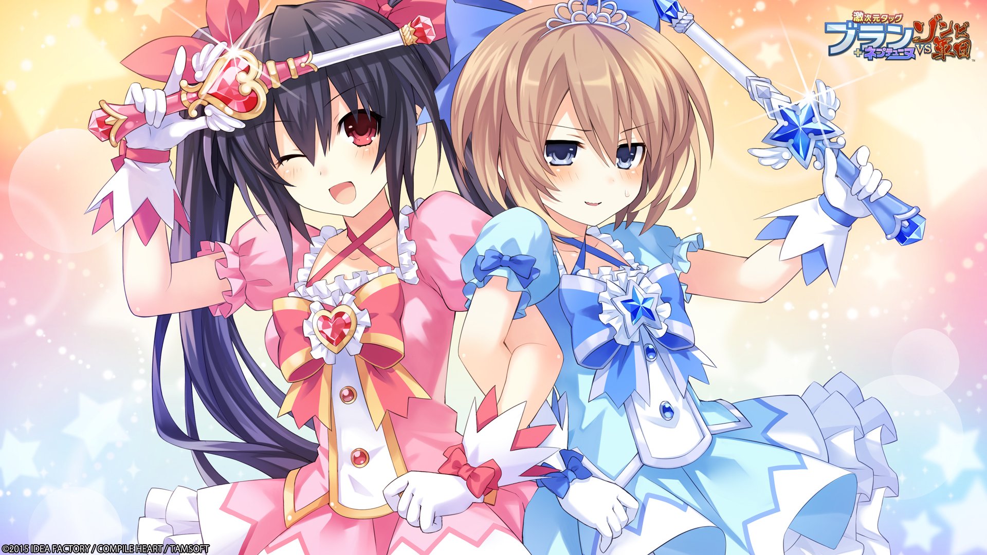 girls, Black, Hair, Blanc, Brown, Hair, Compile, Heart, Dress ...