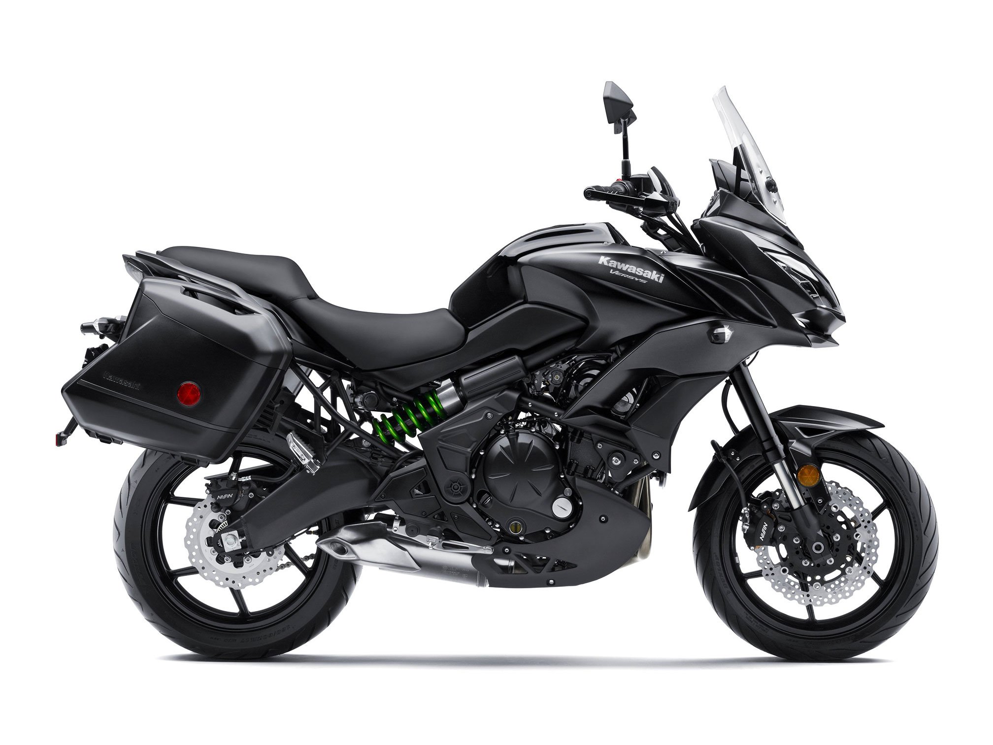 2016, Kawasaki, Versys, 650lt, Bike, Motorbike, Motorcycle Wallpapers ...