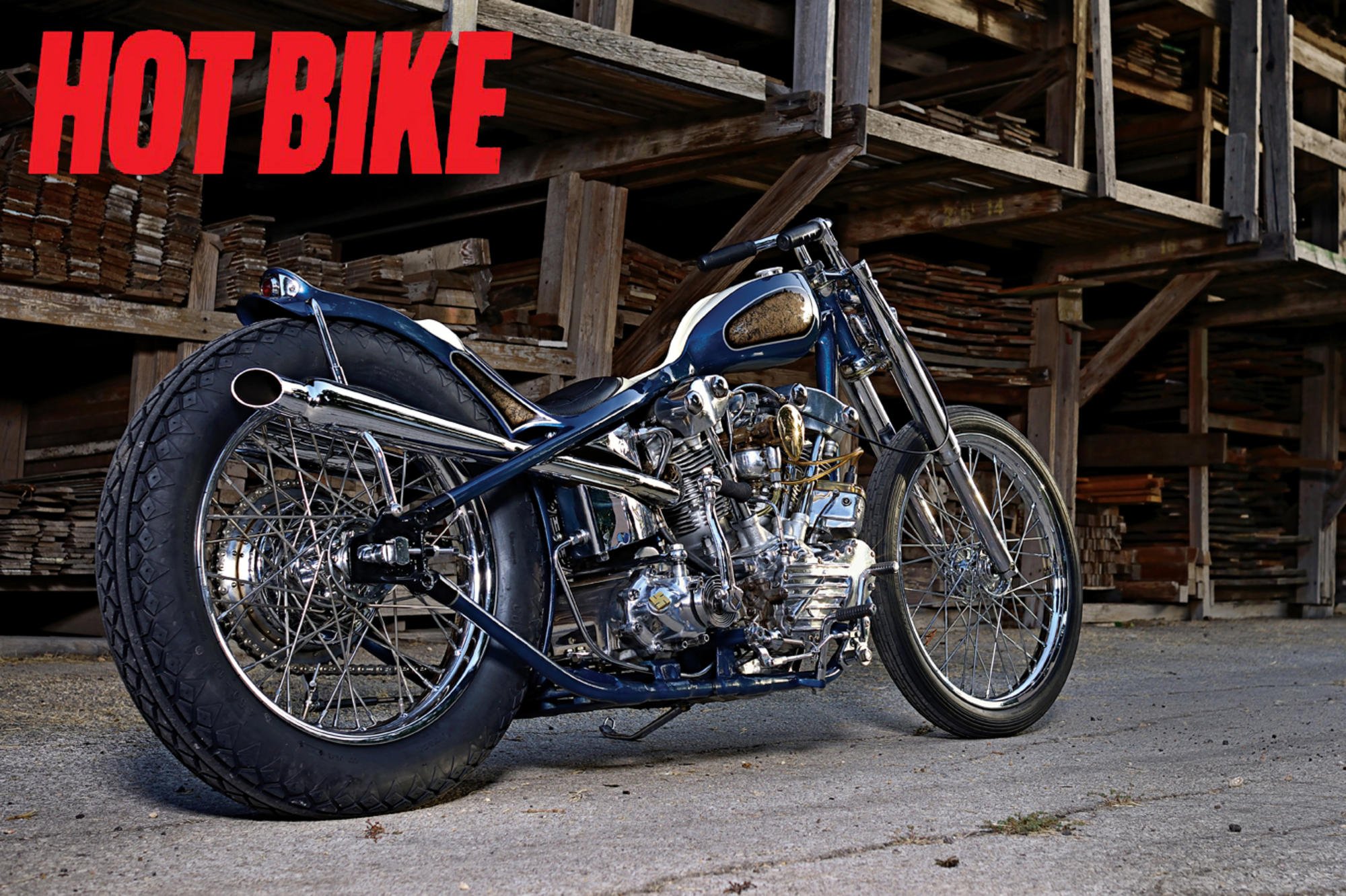 chopper, Motorbike, Custom, Bike, Motorcycle, Hot, Rod, Rods, Poster ...