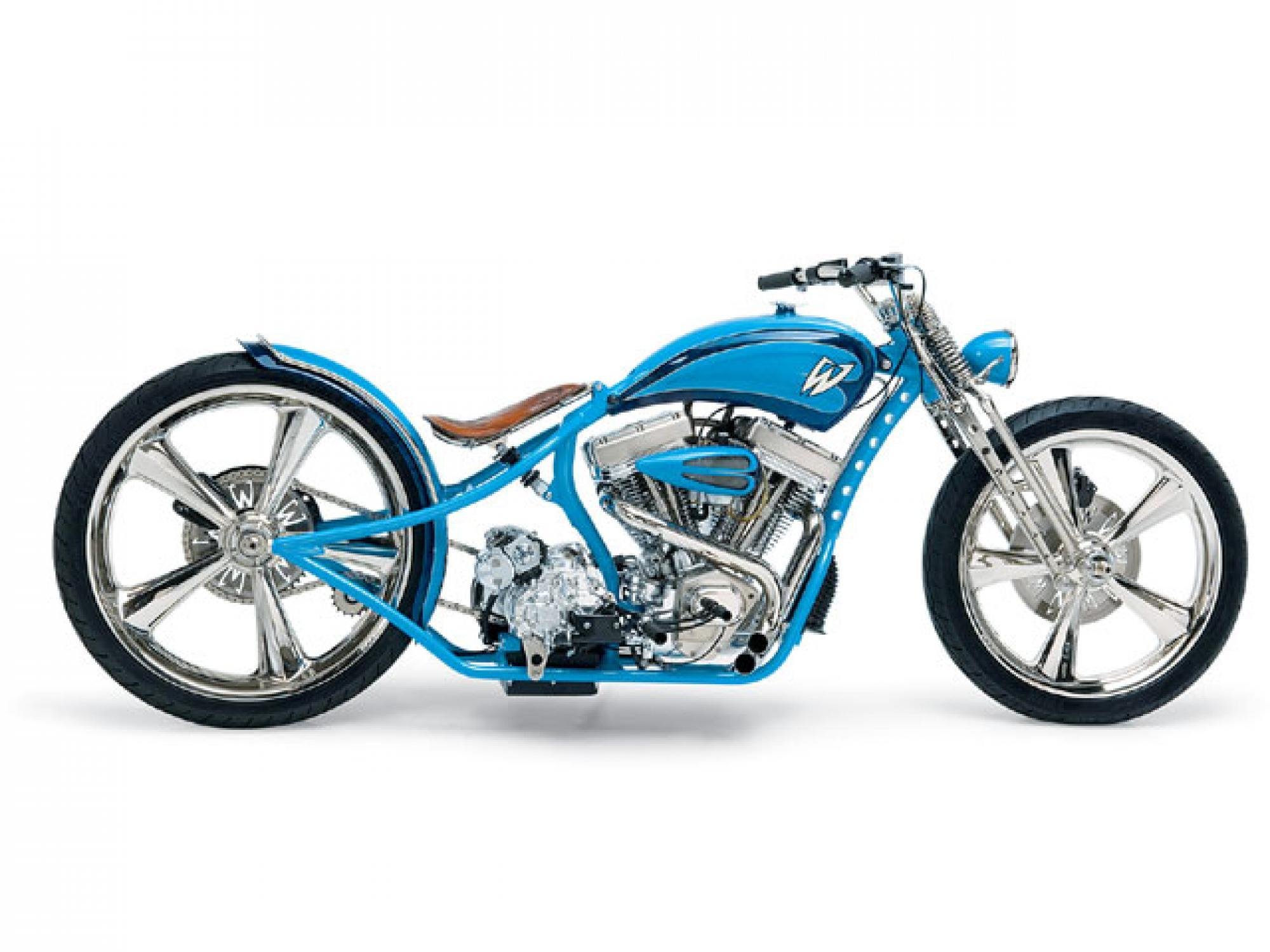 chopper, Motorbike, Custom, Bike, Motorcycle, Hot, Rod, Rods, Poster ...