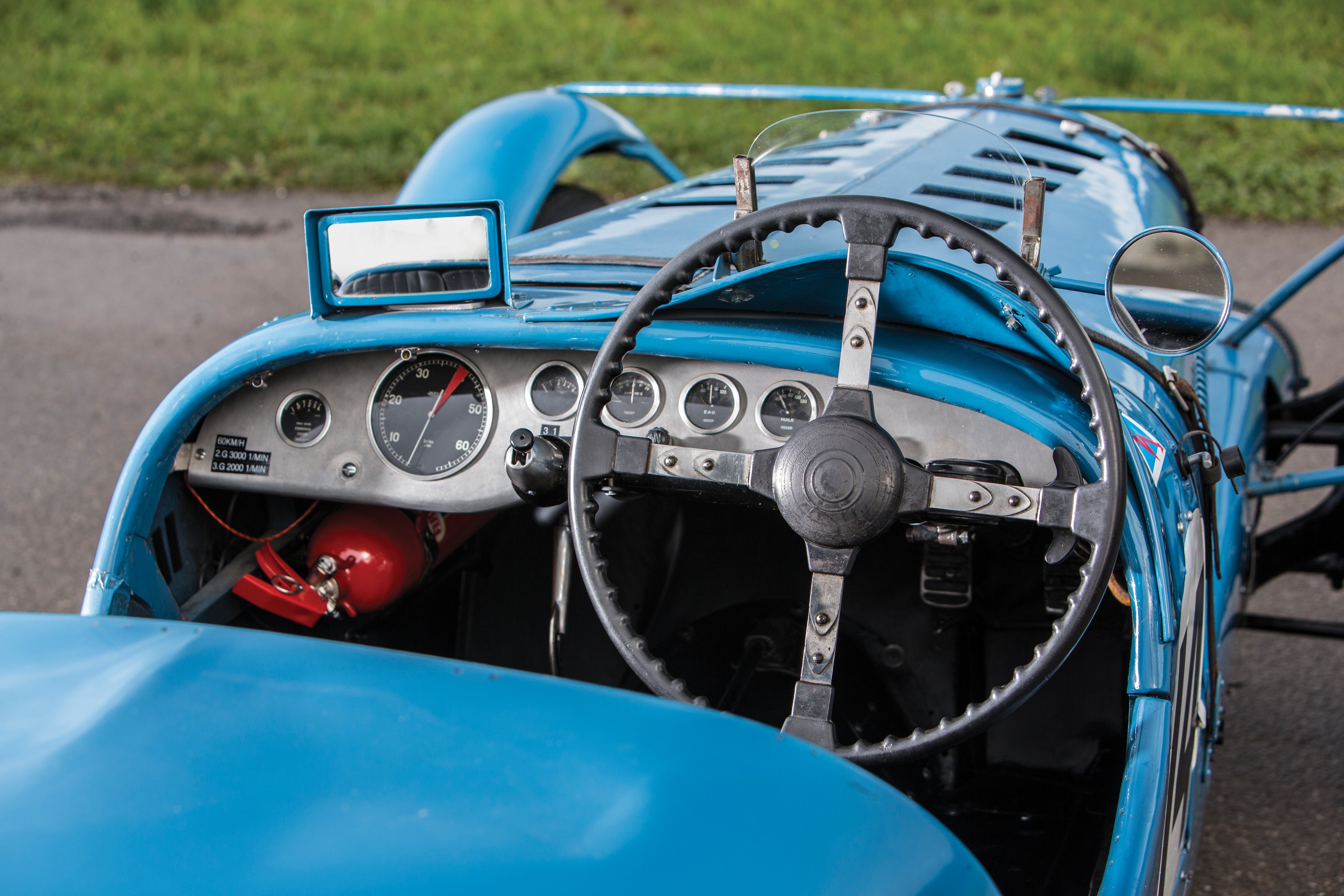 1935, Delahaye, 135s, Race, Racing, Retro, Vintage Wallpapers HD ...
