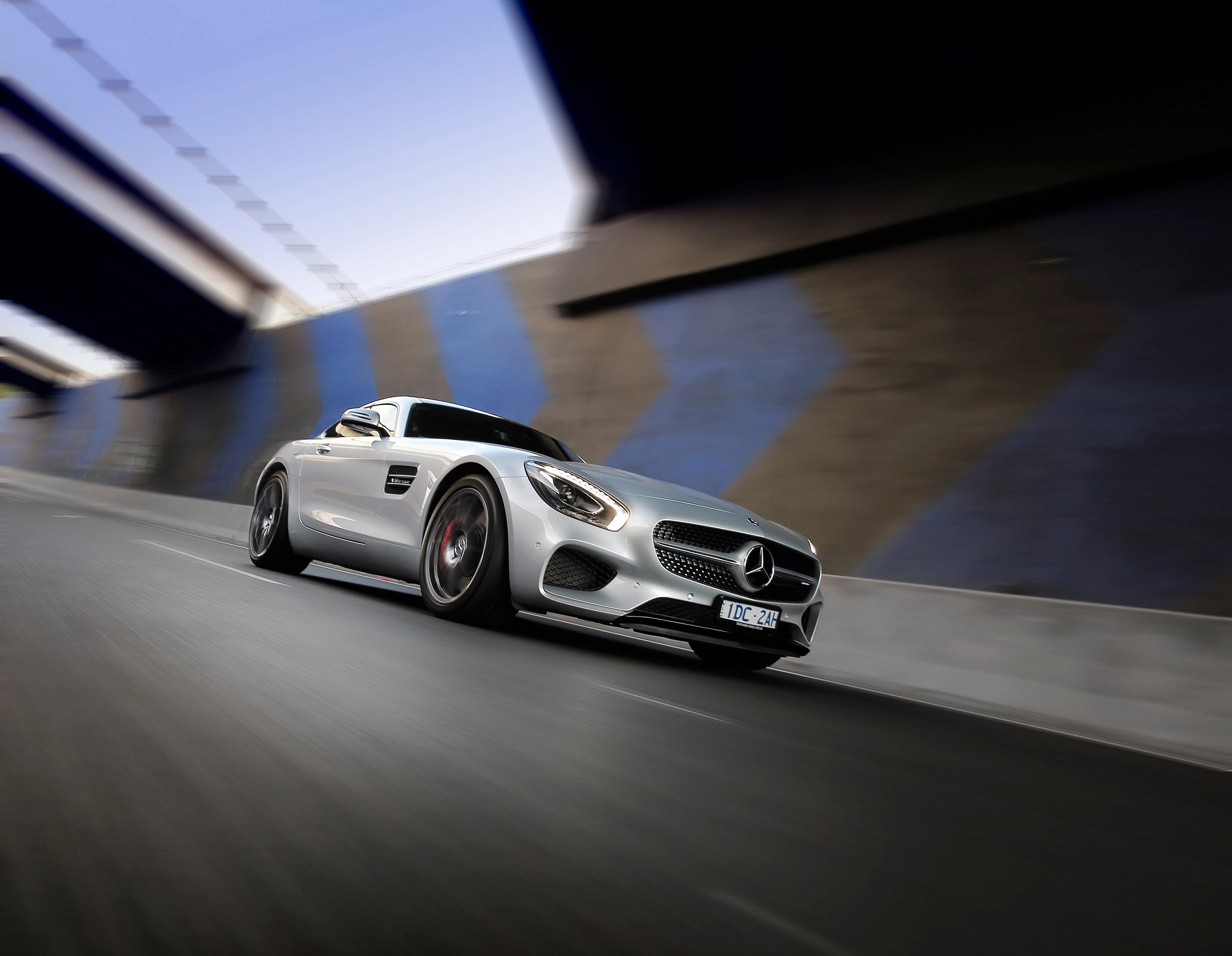 mercedes, Amg, Gts, Au spec, c190 , Cars, Coupe, 2015 Wallpapers HD / Desktop and Mobile Backgrounds