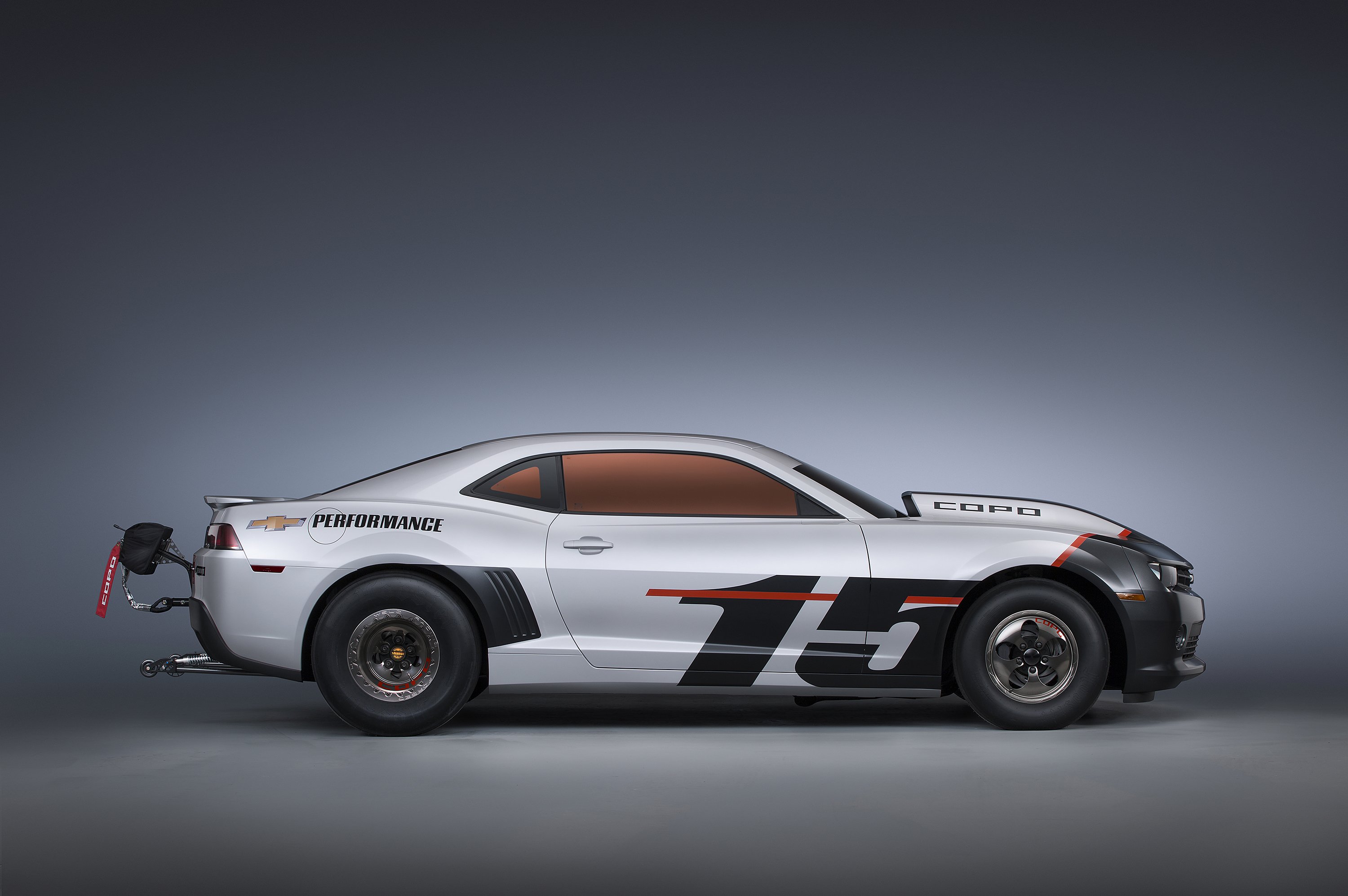 chevrolet, Camaro, Copo, Drag, Race, Racing, Hot, Rod, Rods, Muscle ...