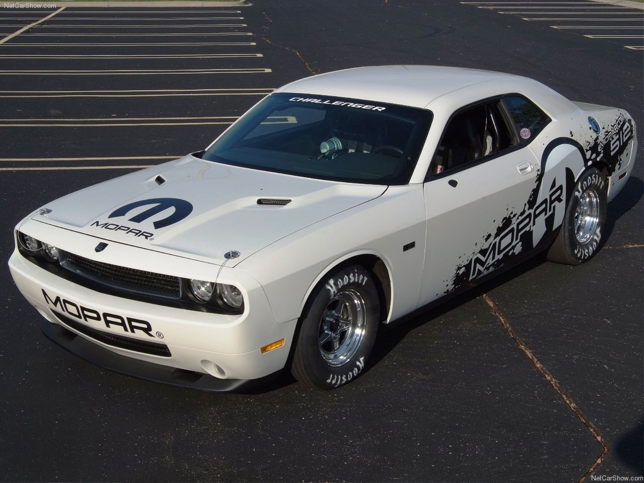 dodge, Challenger, Drag, Pak, Mopar, Race, Racing, Muscle, Hot, Rod ...