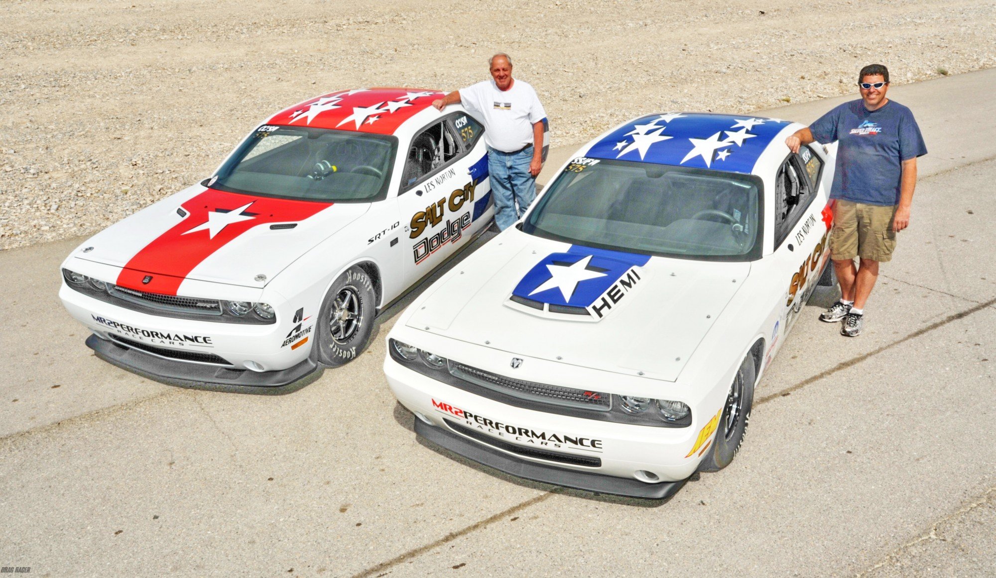 dodge, Challenger, Drag, Pak, Mopar, Race, Racing, Muscle, Hot, Rod ...
