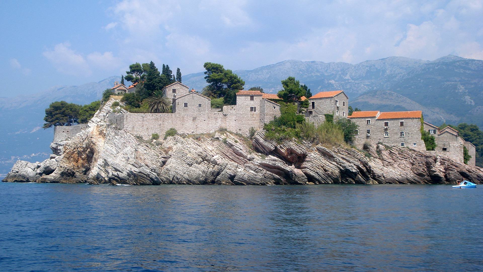 stas Wallpapers HD / Desktop and Mobile Backgrounds