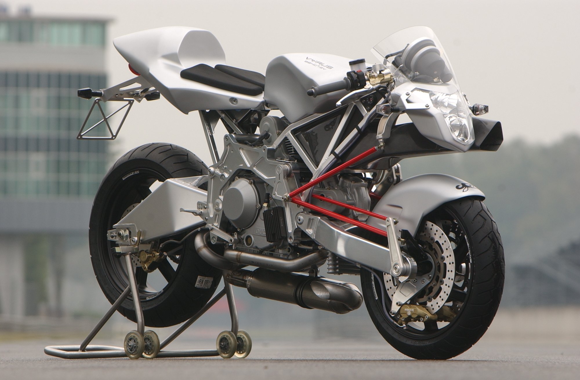 bimota, Motorcycles, Tesi Wallpapers HD / Desktop and Mobile Backgrounds