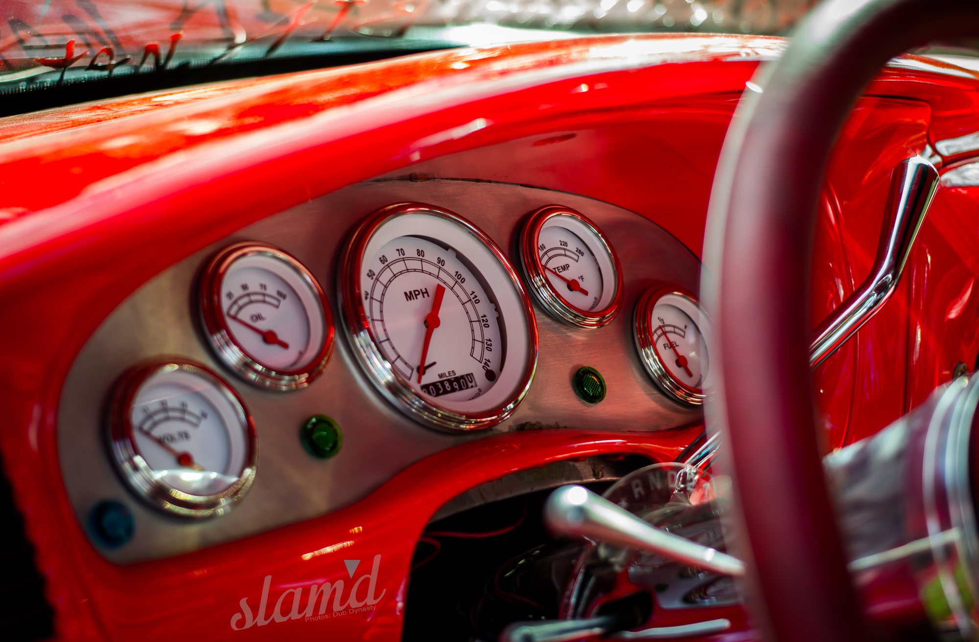 1995, Ford, Ranger, Tuning, Custom, Hot, Rod, Rods, Lowrider, Pickup ...