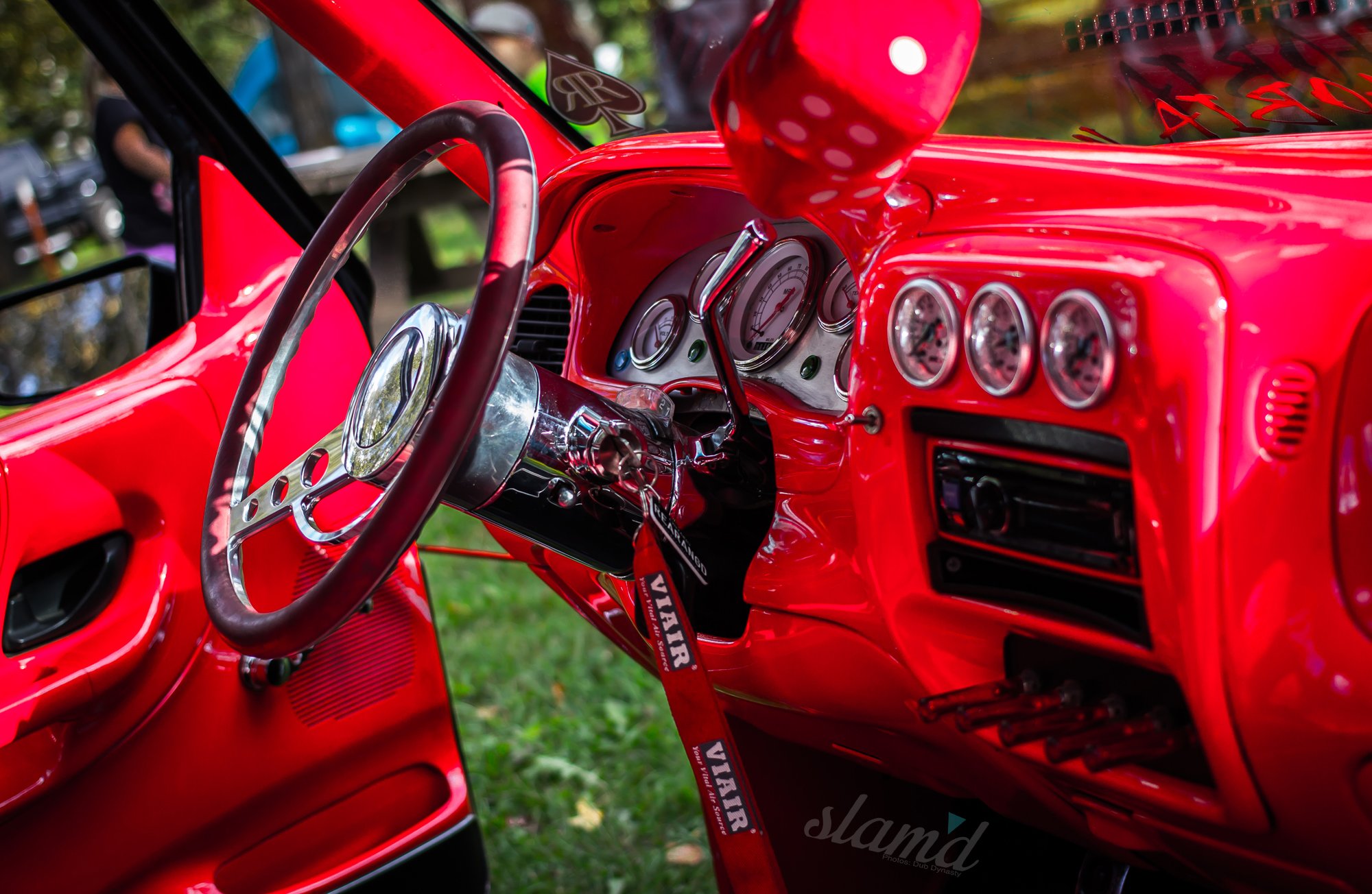 1995, Ford, Ranger, Tuning, Custom, Hot, Rod, Rods, Lowrider, Pickup ...