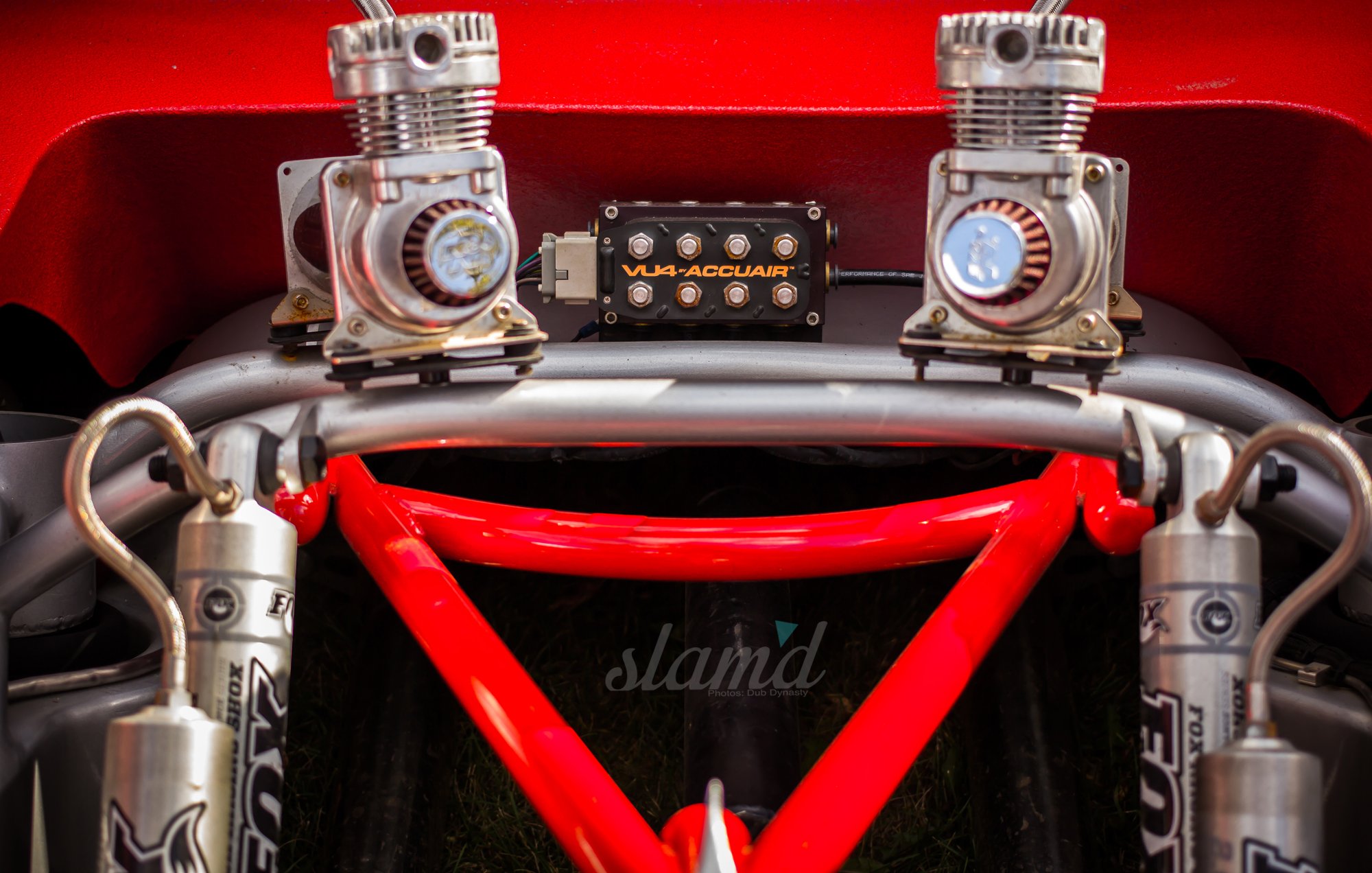 1995, Ford, Ranger, Tuning, Custom, Hot, Rod, Rods, Lowrider, Pickup ...