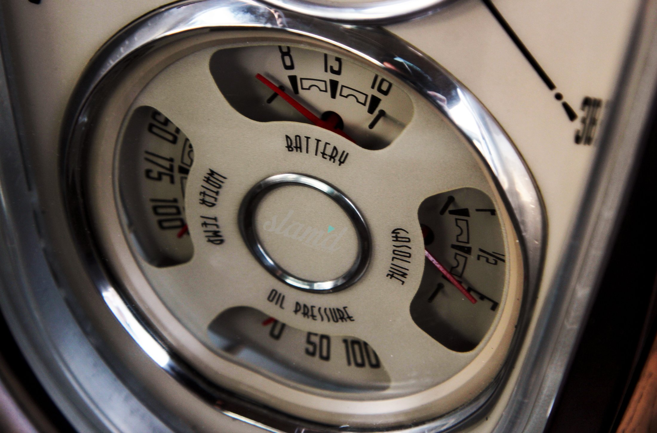 ford, Ranger, Tuning, Custom, Hot, Rod, Rods, Lowrider, Pickup, Truck ...