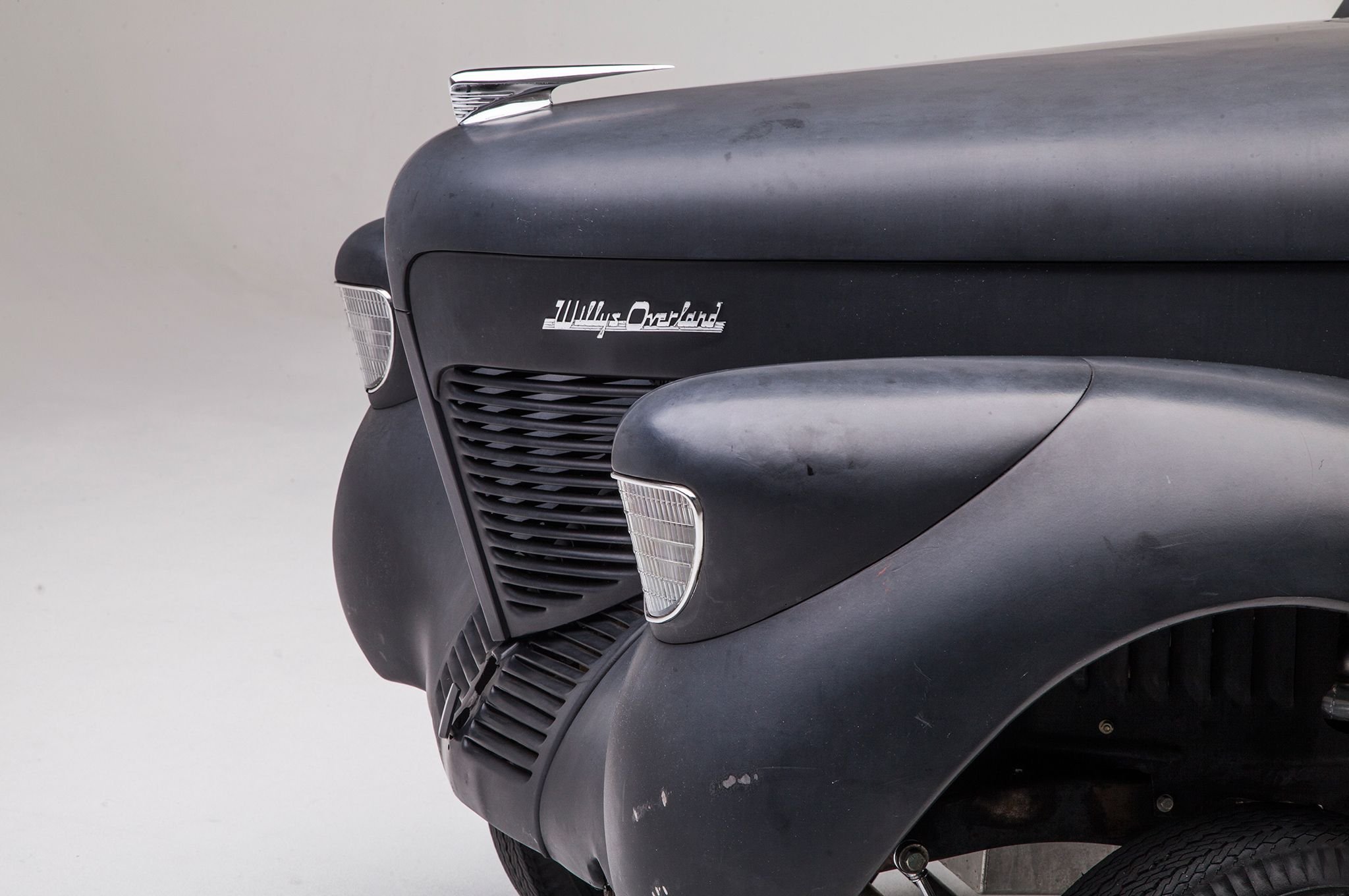 1939, Willys, Coupe, Gasser, Drag, Race, Racing, Hot, Rod, Rods, Custom ...