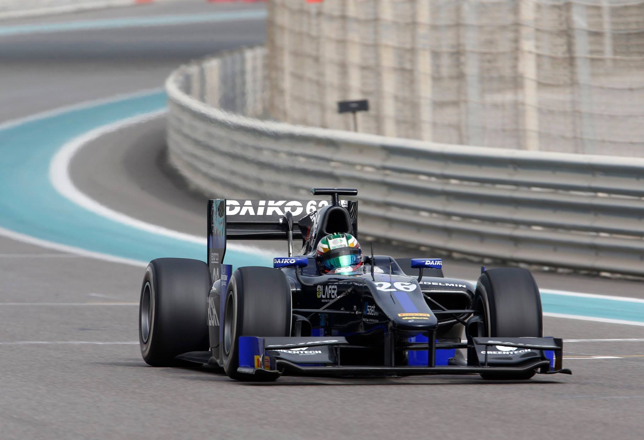 gp2, Race, Racing, Grand, Prix, Formula, F 1 Wallpapers HD / Desktop ...