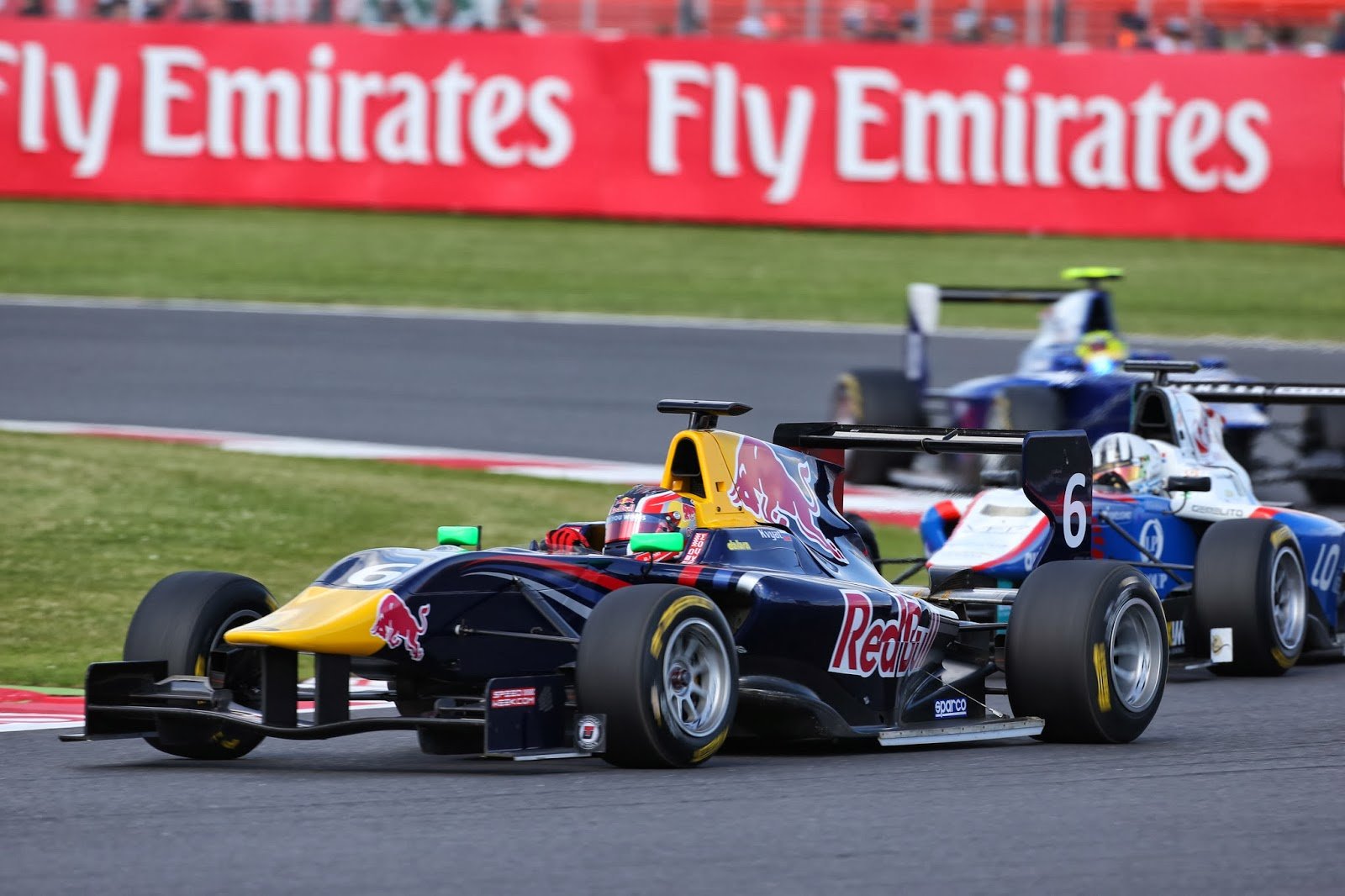 gp2, Race, Racing, Grand, Prix, Formula, F 1 Wallpapers HD / Desktop ...