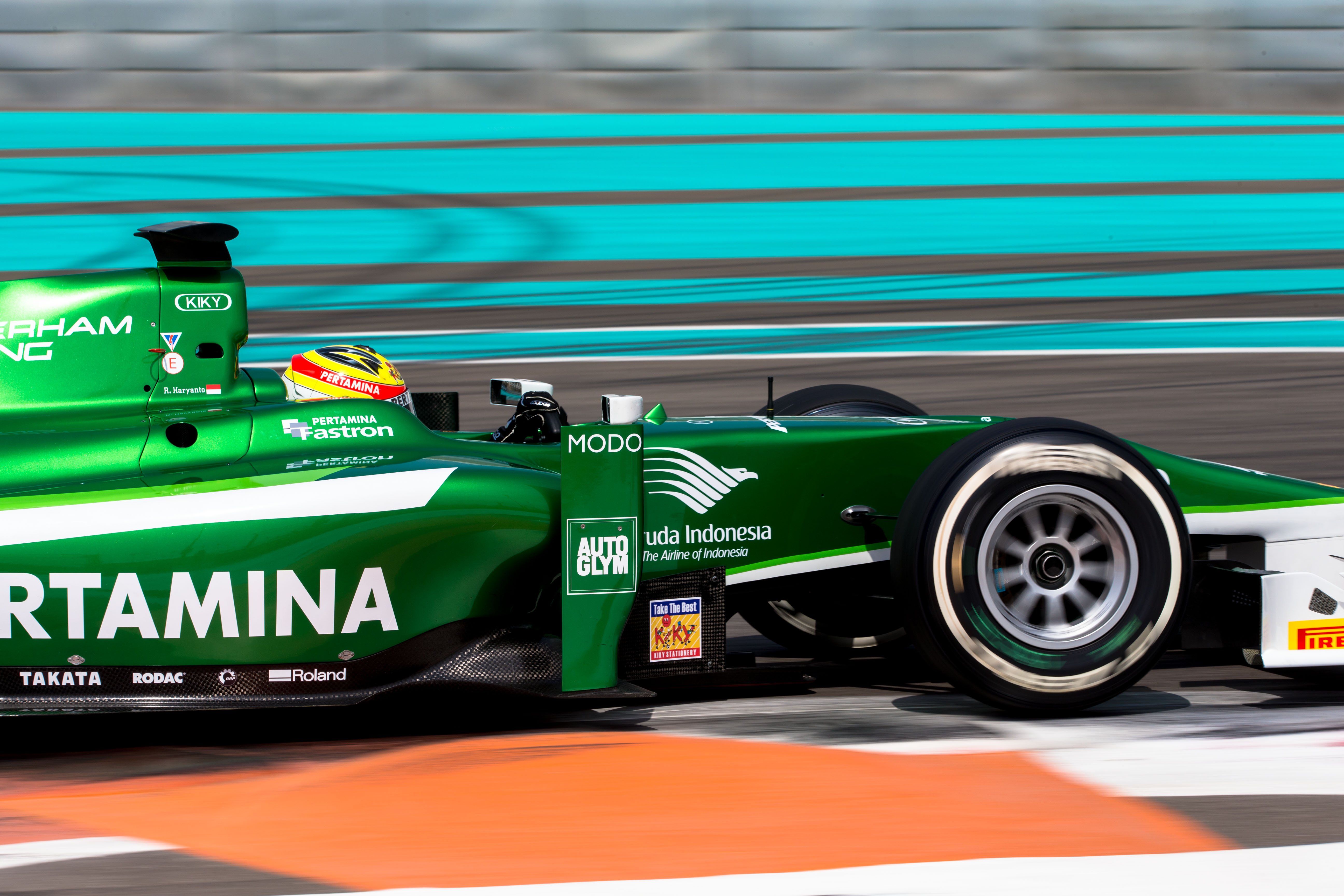 gp2, Race, Racing, Grand, Prix, Formula, F 1 Wallpapers HD / Desktop ...