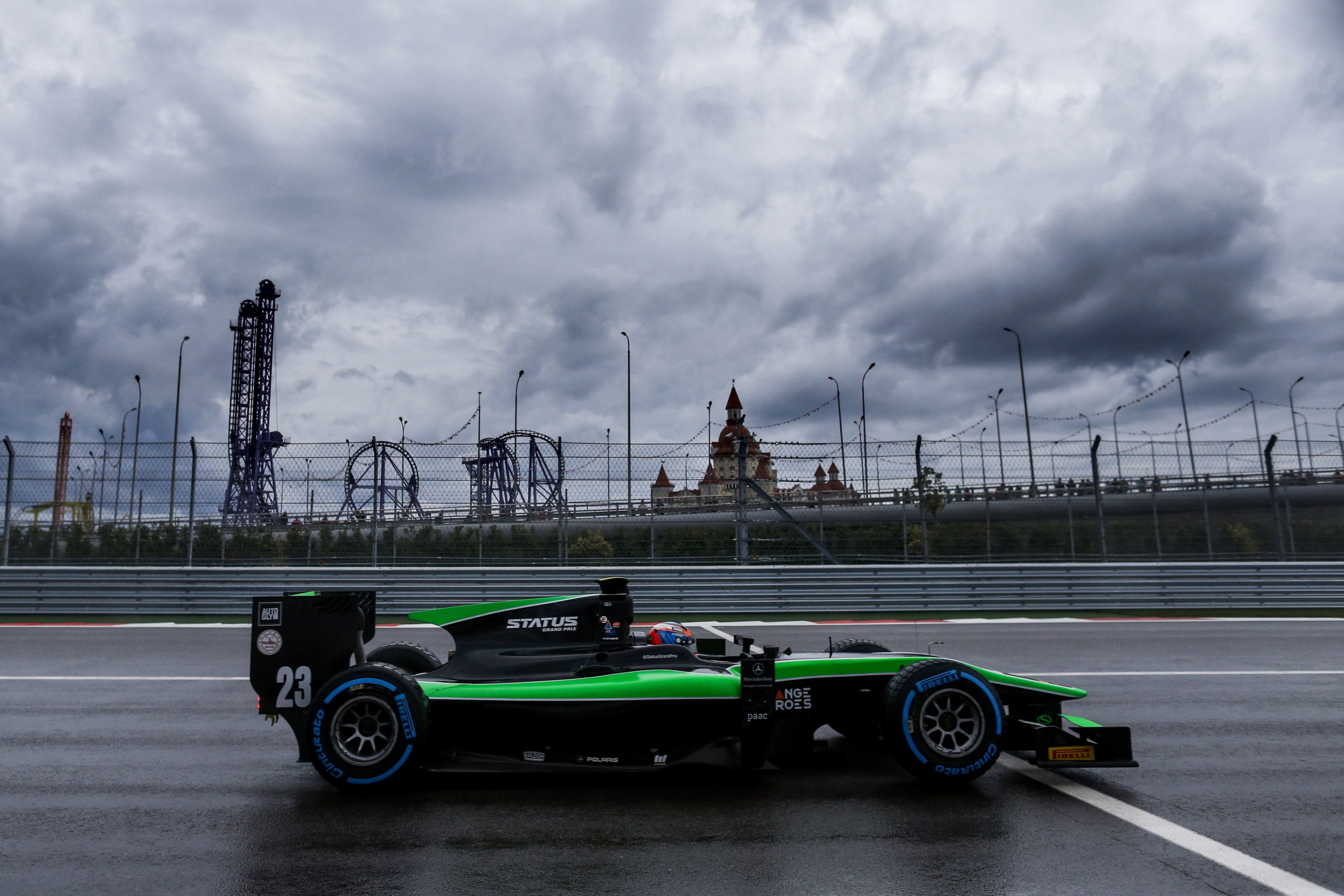 gp2, Race, Racing, Grand, Prix, Formula, F 1 Wallpapers HD / Desktop ...