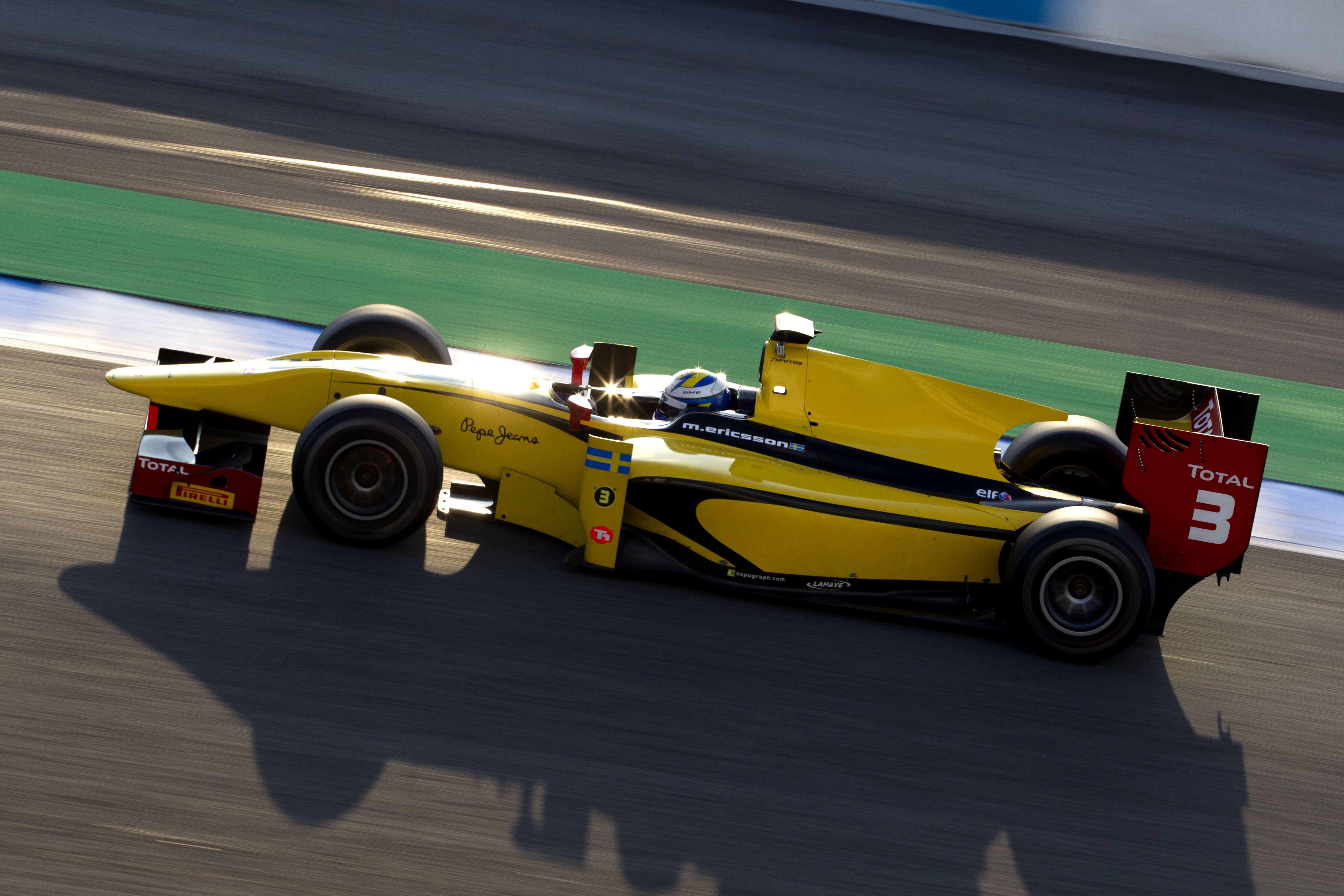gp2, Race, Racing, Grand, Prix, Formula, F 1 Wallpapers HD / Desktop ...