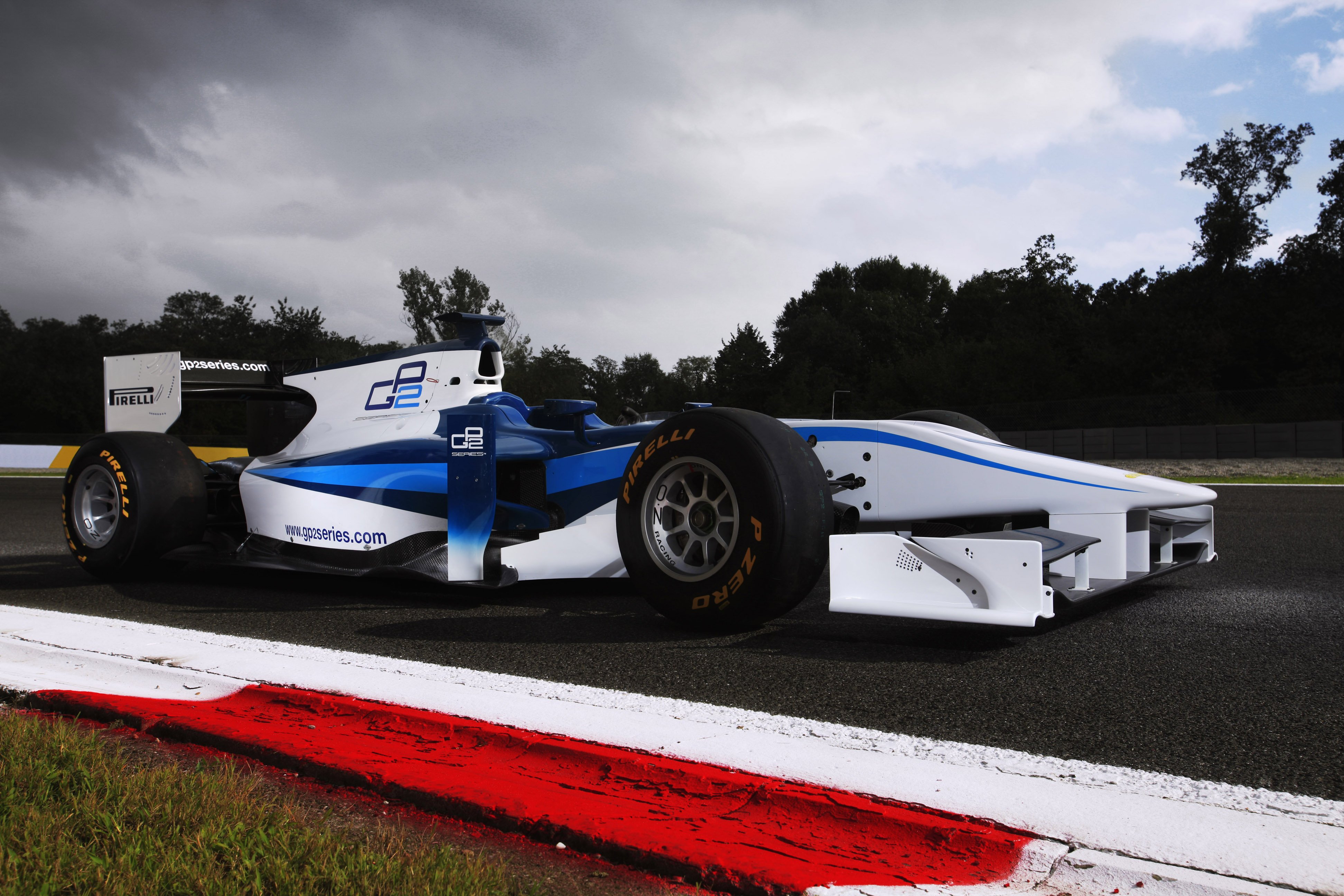 gp2, Race, Racing, Grand, Prix, Formula, F 1 Wallpapers HD / Desktop ...
