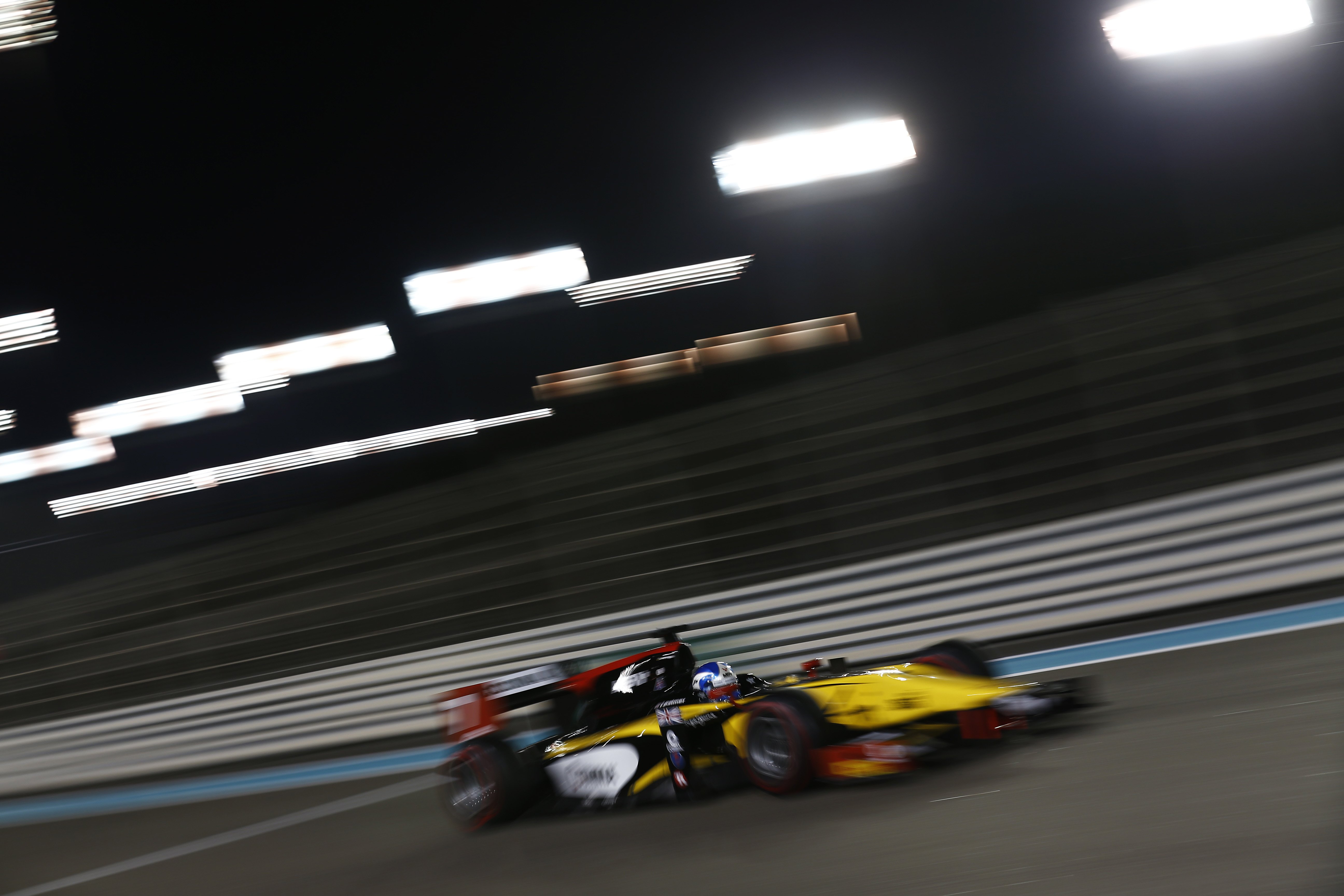 gp2, Race, Racing, Grand, Prix, Formula, F 1 Wallpapers HD / Desktop ...