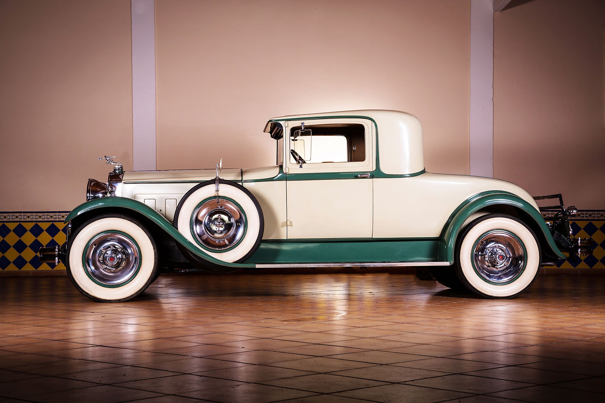 1930, Packard, Custom, Eight, Coupe, 740 418, Luxury, Retro, Vintage ...