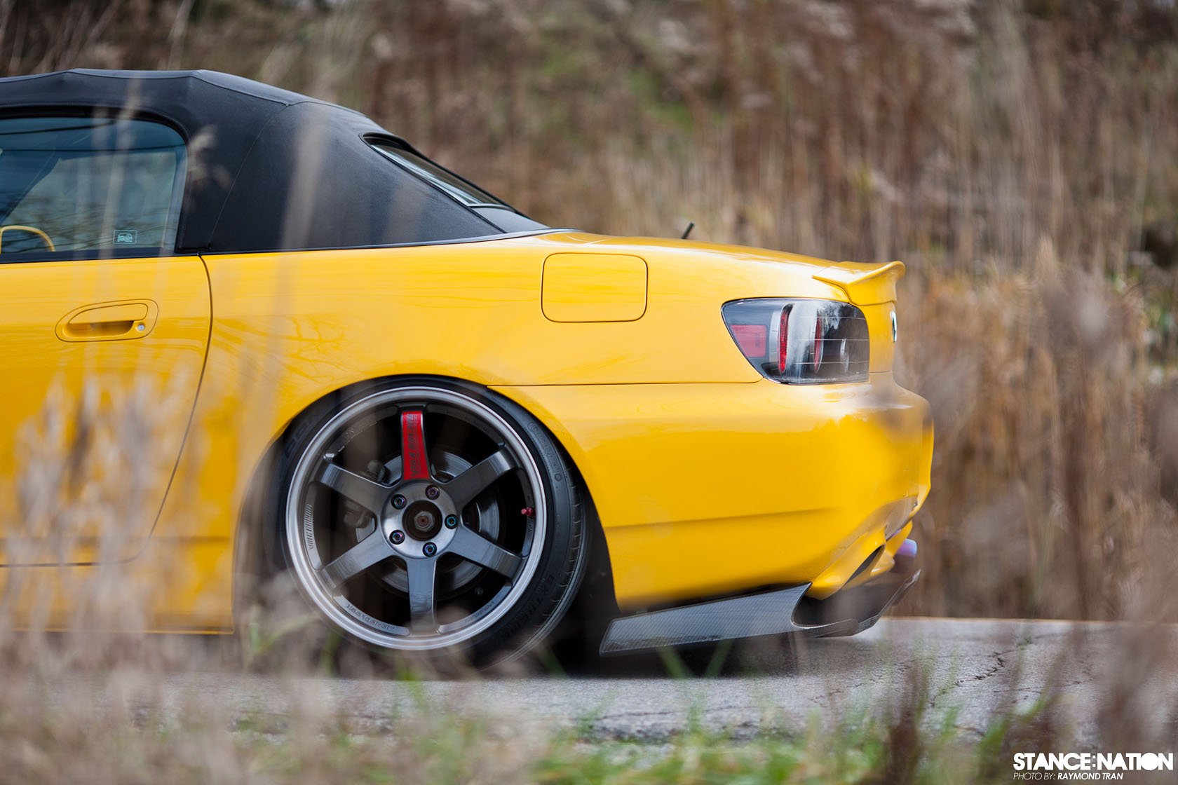 honda, S2000, S2k, Custom, Tuning Wallpapers HD / Desktop and Mobile ...