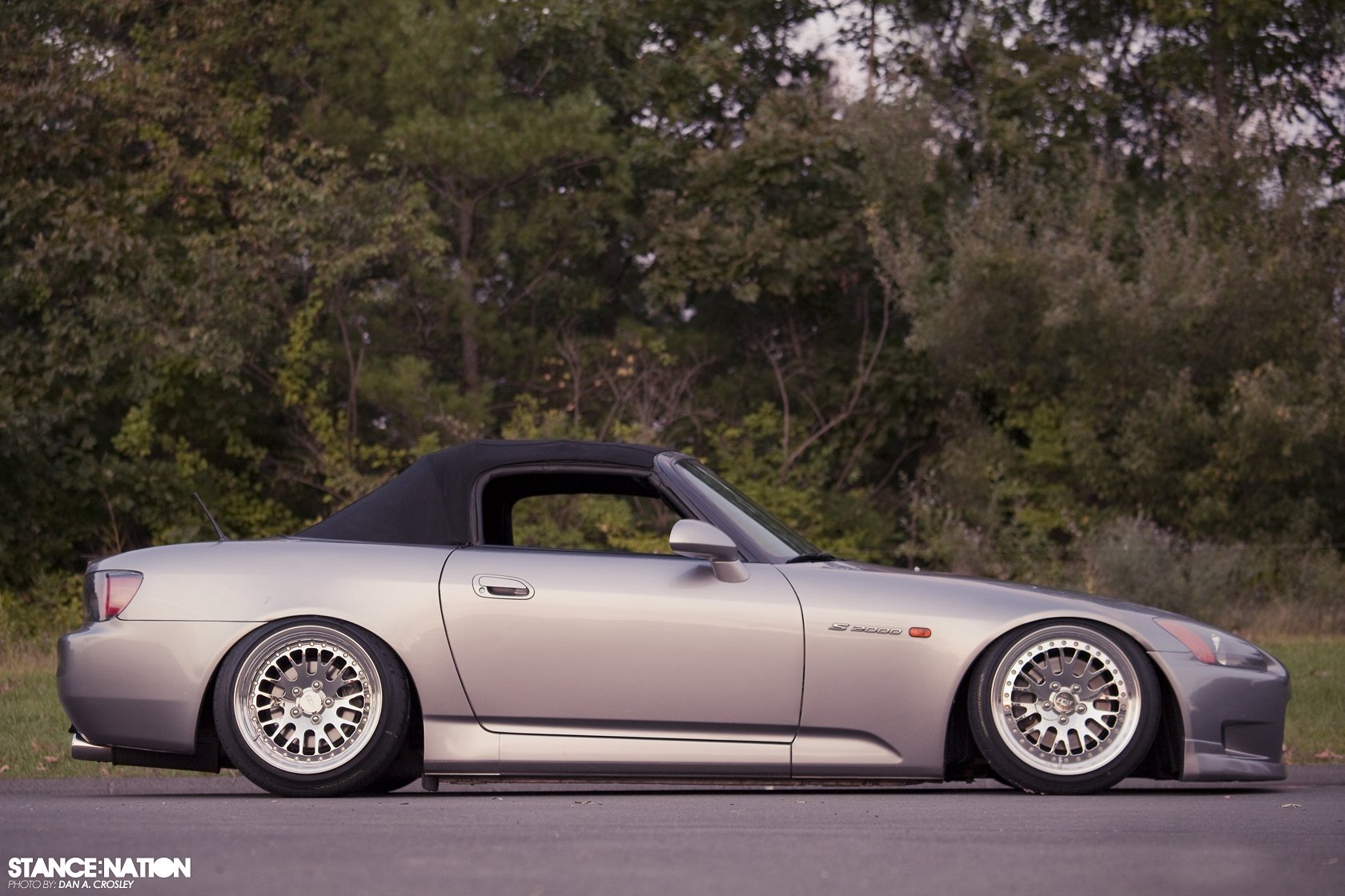 honda, S2000, Custom, Tuning Wallpapers HD / Desktop and Mobile Backgrounds