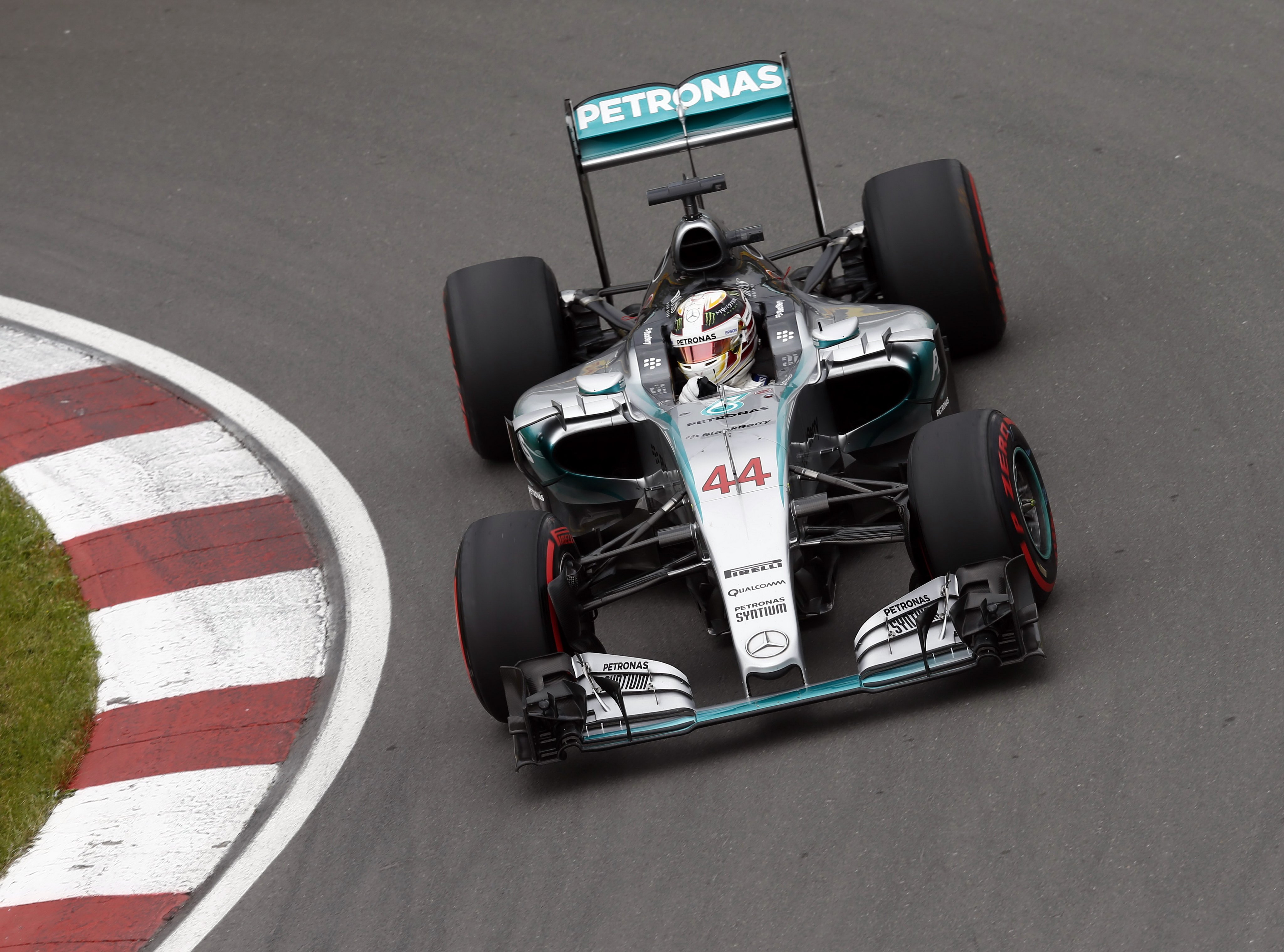 2015, Mercedes, Amg, F1, W06, Hybrid, F 1, Formula, Race, Racing ...