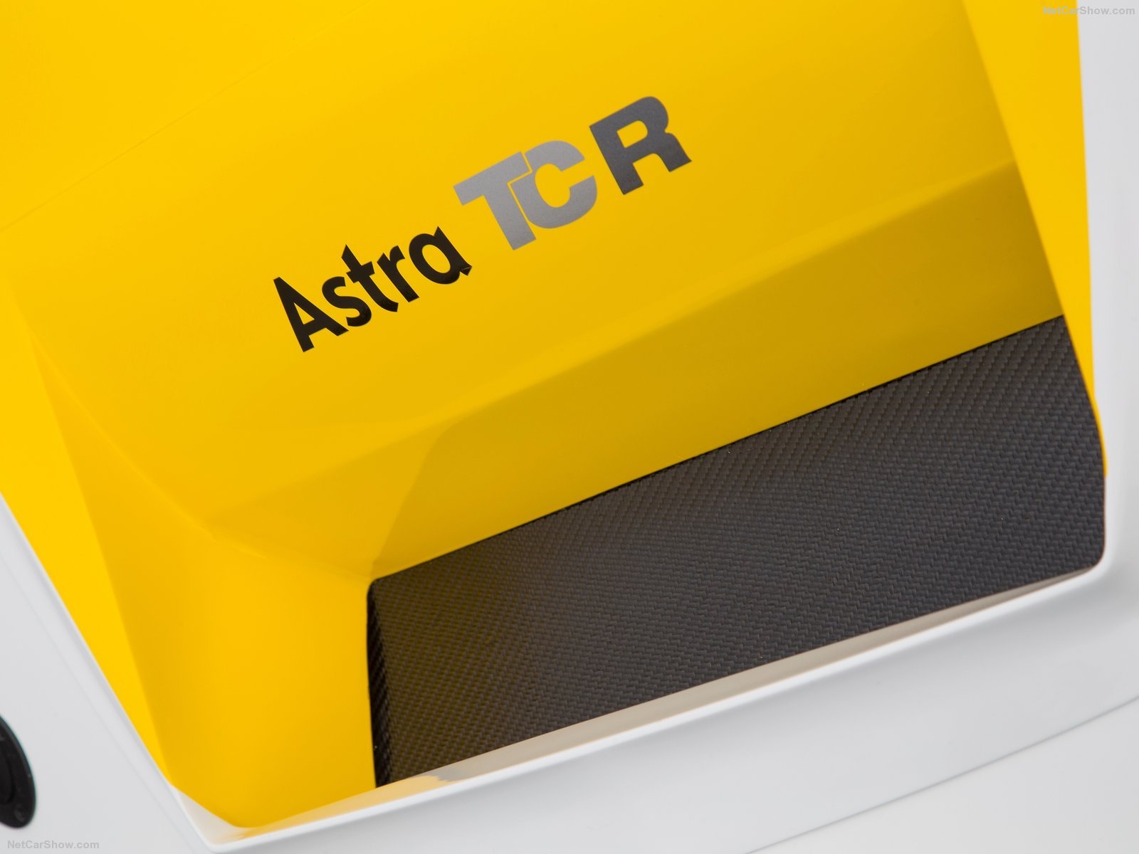 2016, Opel, Astra, Tcr, Rally, Race, Racing Wallpapers HD / Desktop and ...