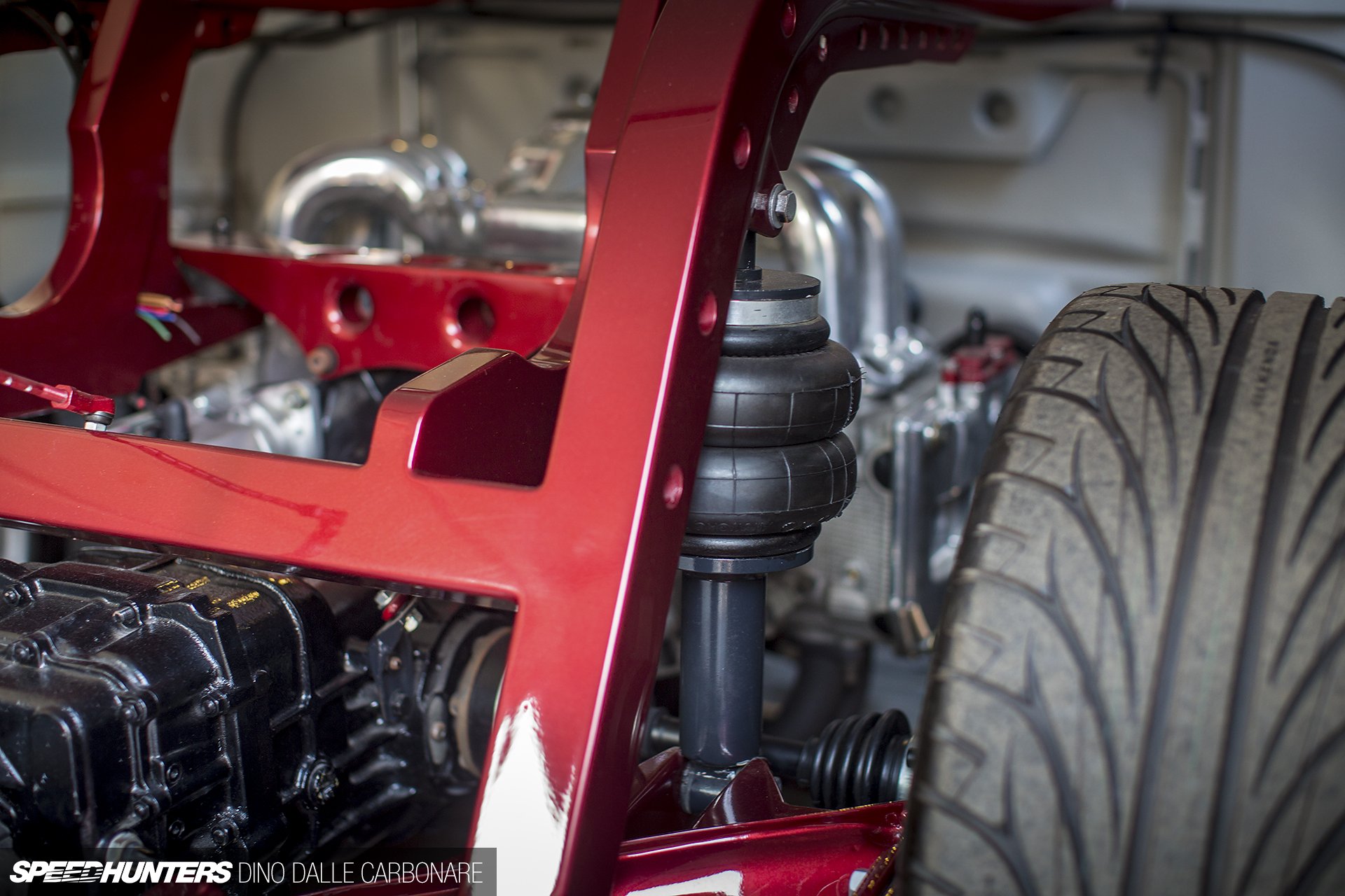 1977, Volkswagon, Van, Custom, Tuning, Bus, Classic Wallpapers HD ...