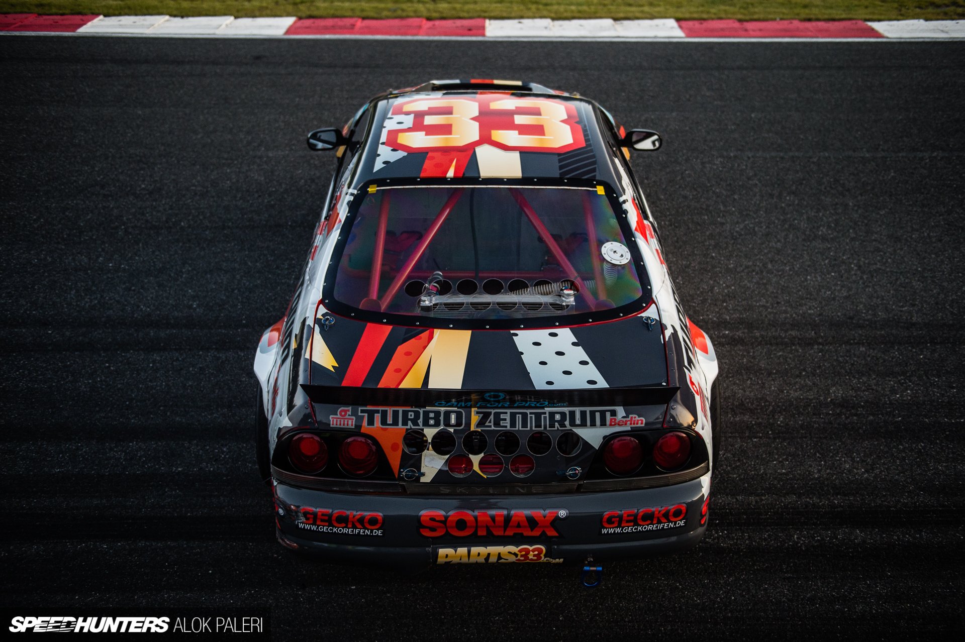 nissan, R33, Rudskogen, Motorsenter, Skyline, Custom, Tuning, Race ...